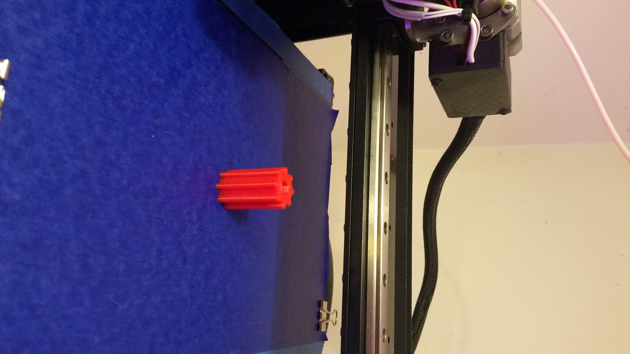 3D Printed Hex Bit Handle (with Pictures) - Instructables