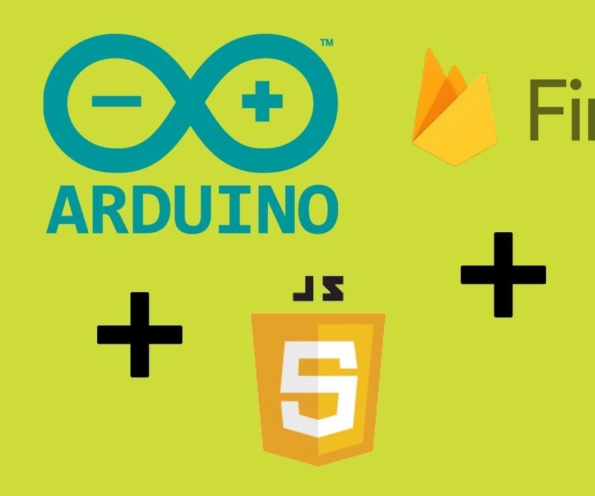 Industry 4.0: Arduino IoT : 4 Steps - Instructables