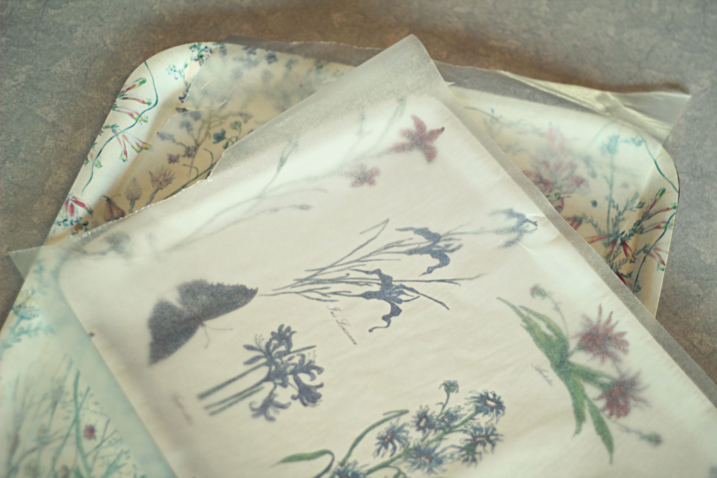 Chocolate Oatmeal Heaps : 8 Steps (with Pictures) - Instructables