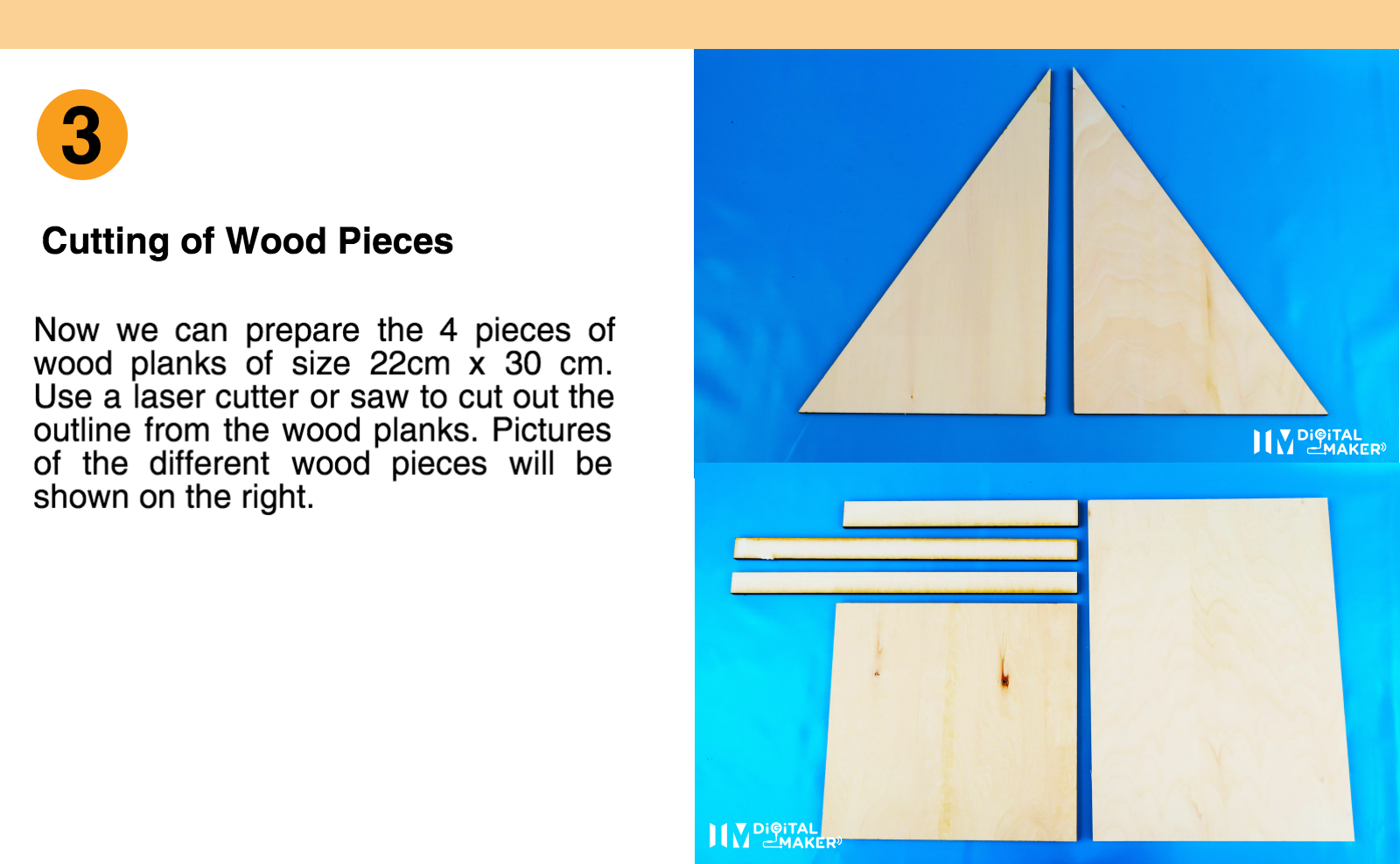 Micro:bit Basketball Arcade Game (DMP) : 20 Steps - Instructables