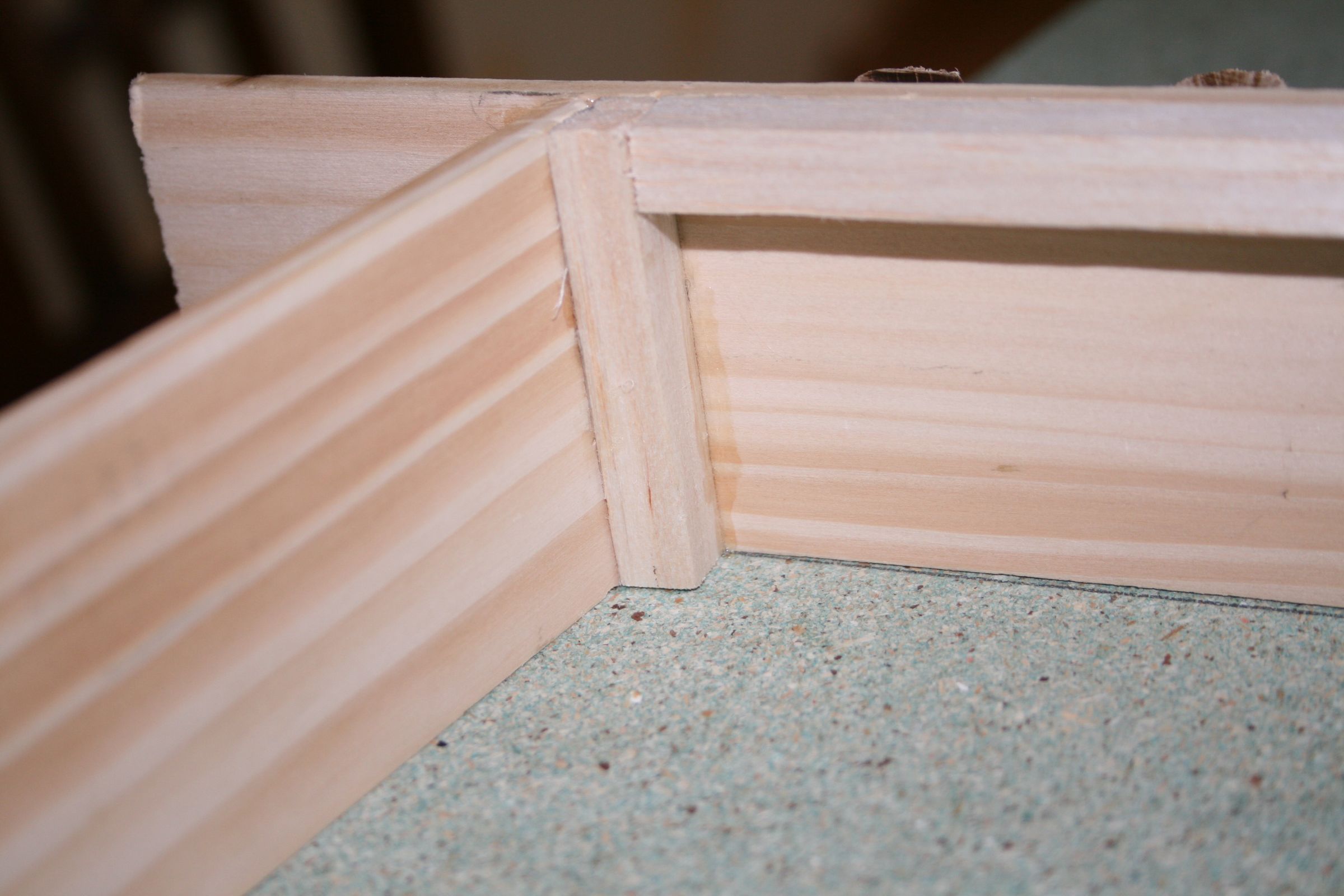 Building an Ukulele From Scratch : 15 Steps - Instructables