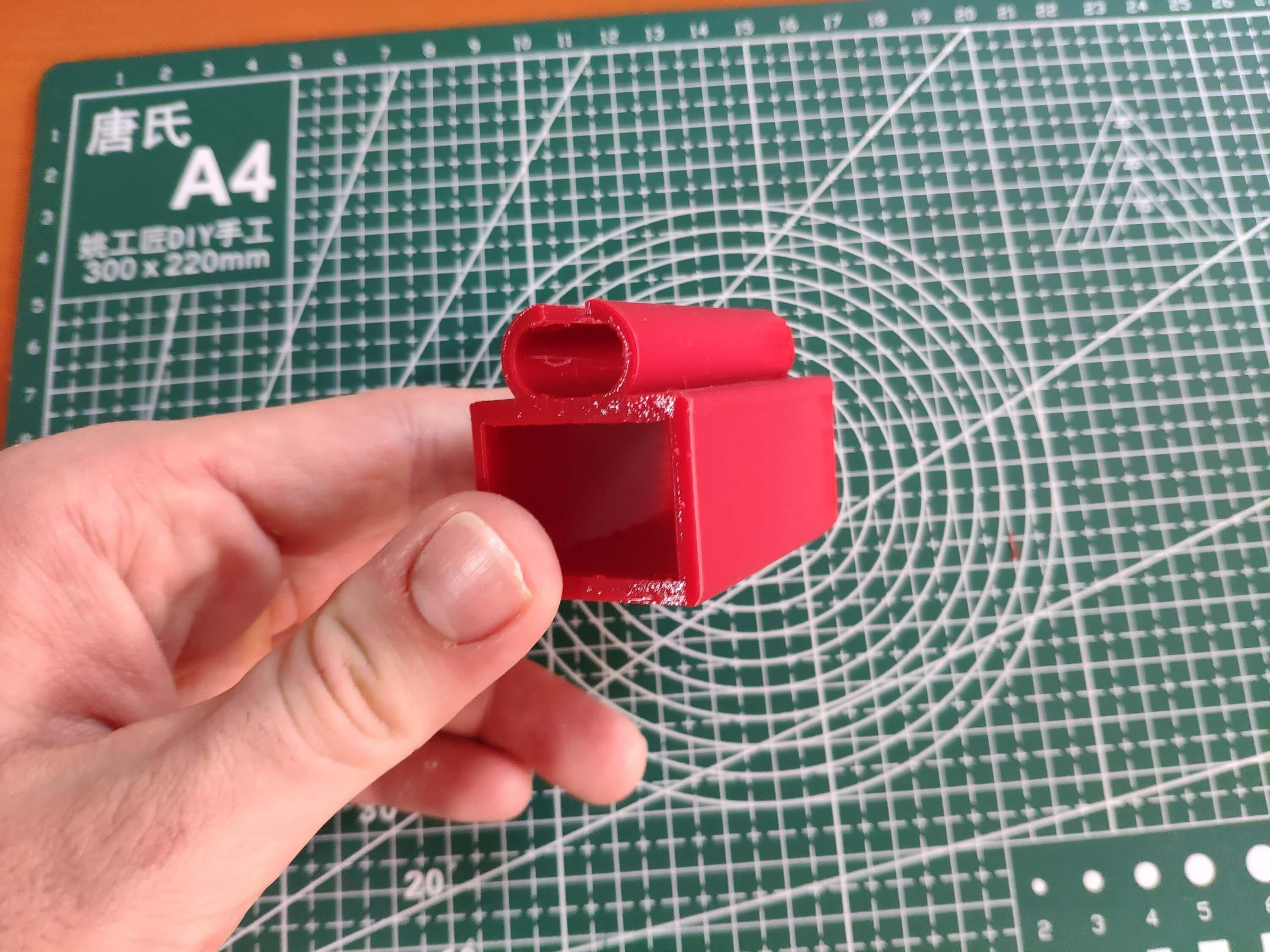 AI-driven Forest Fire Prevention Robot W/ SMS & EZ-Robot : 13 Steps ...