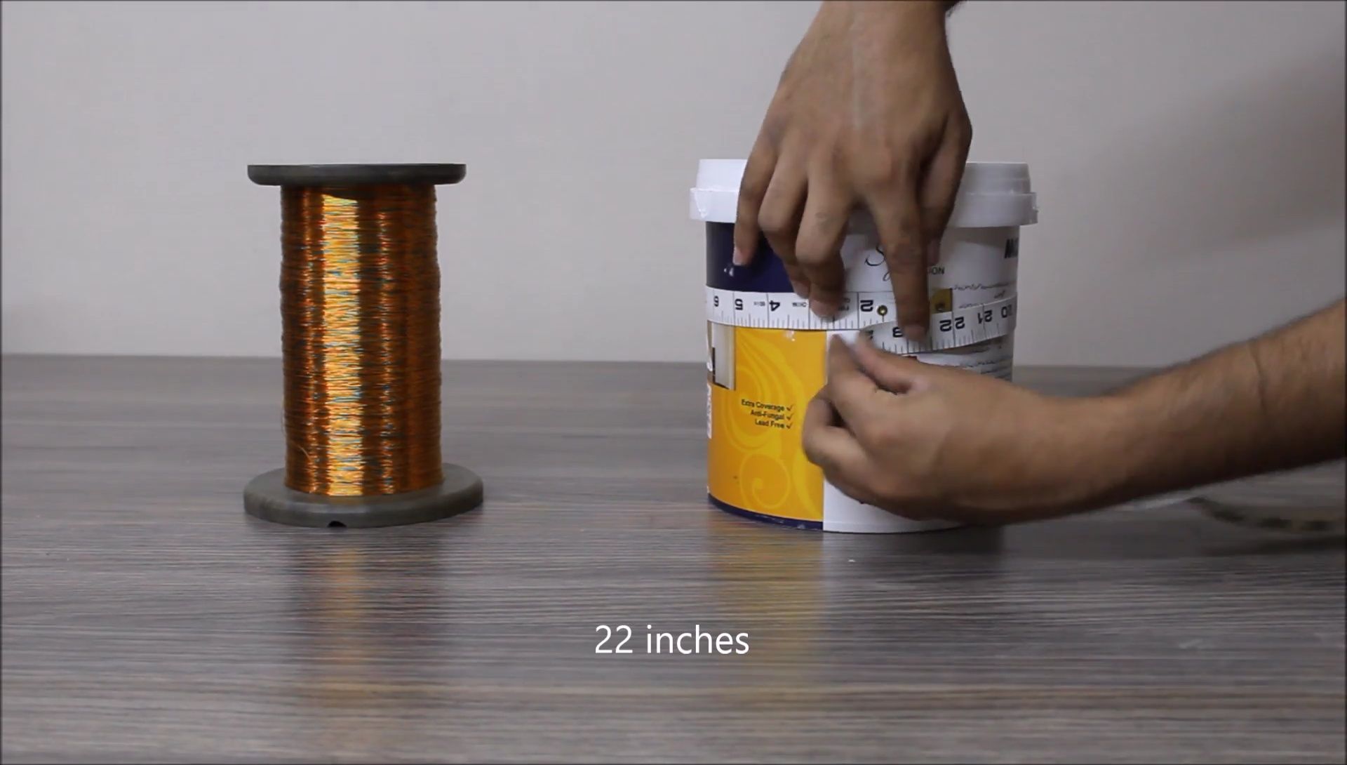 Pine Wire Tree : 5 Steps (with Pictures) - Instructables