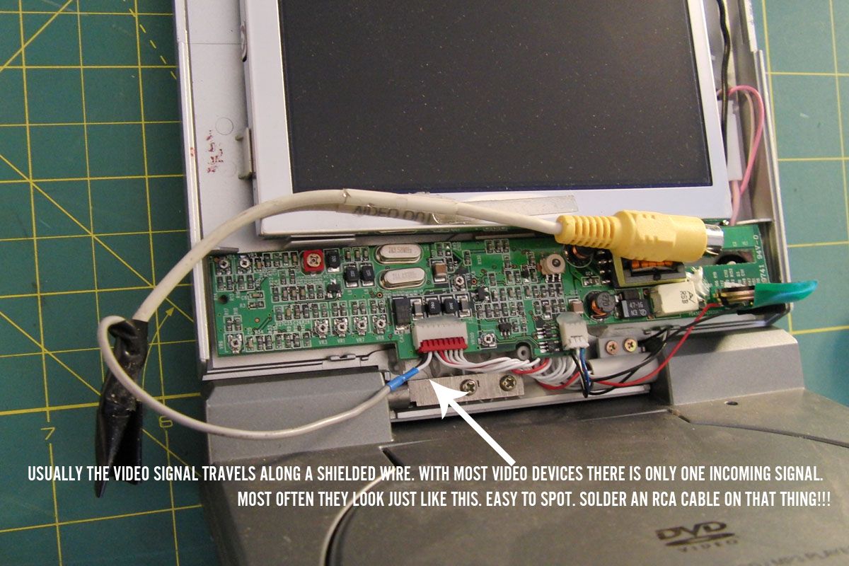 DIY High-Speed Book Scanner From Trash and Cheap Cameras : 79 Steps ...