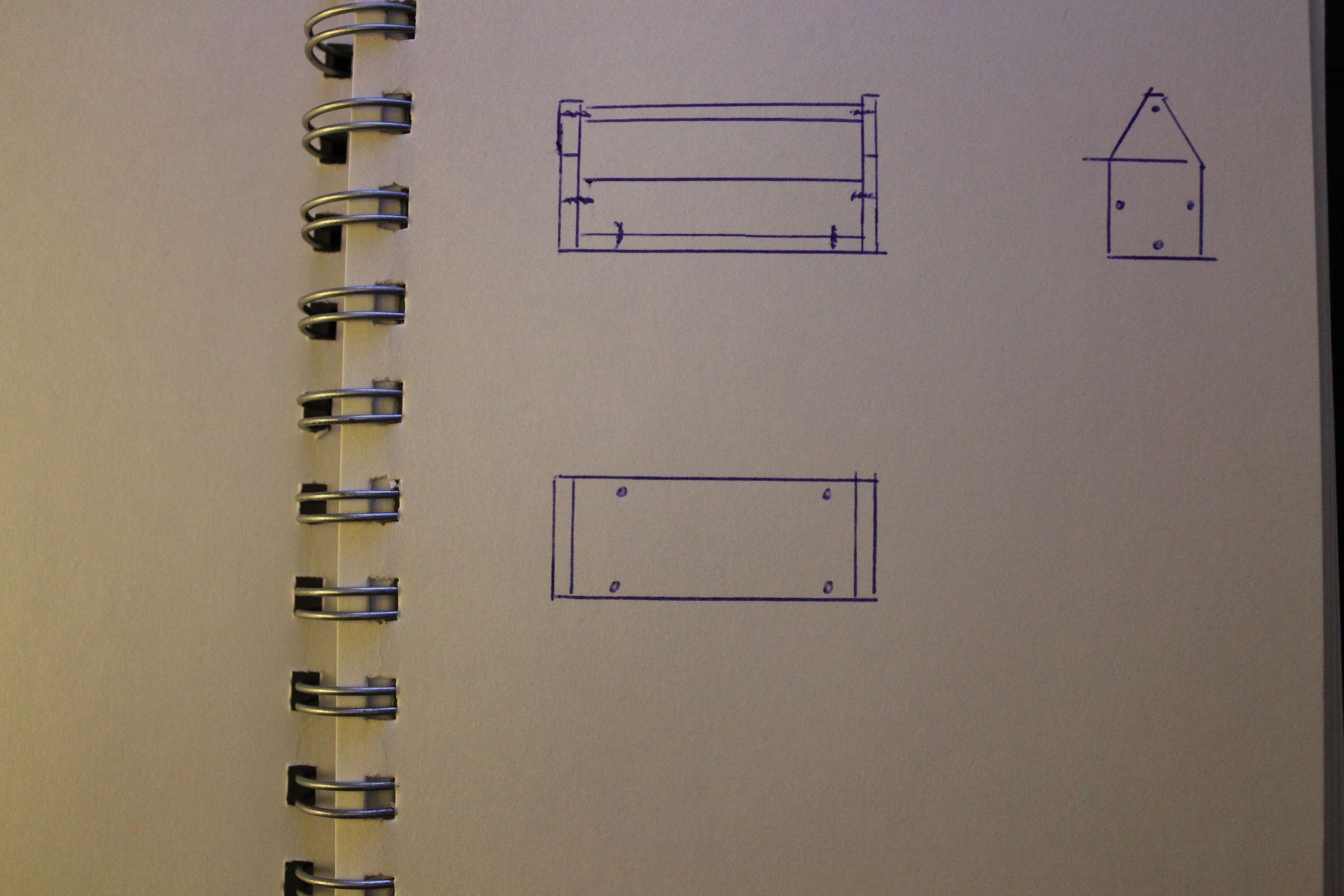 Cub Scout Toolbox - Baloo the Builder : 6 Steps (with Pictures ...