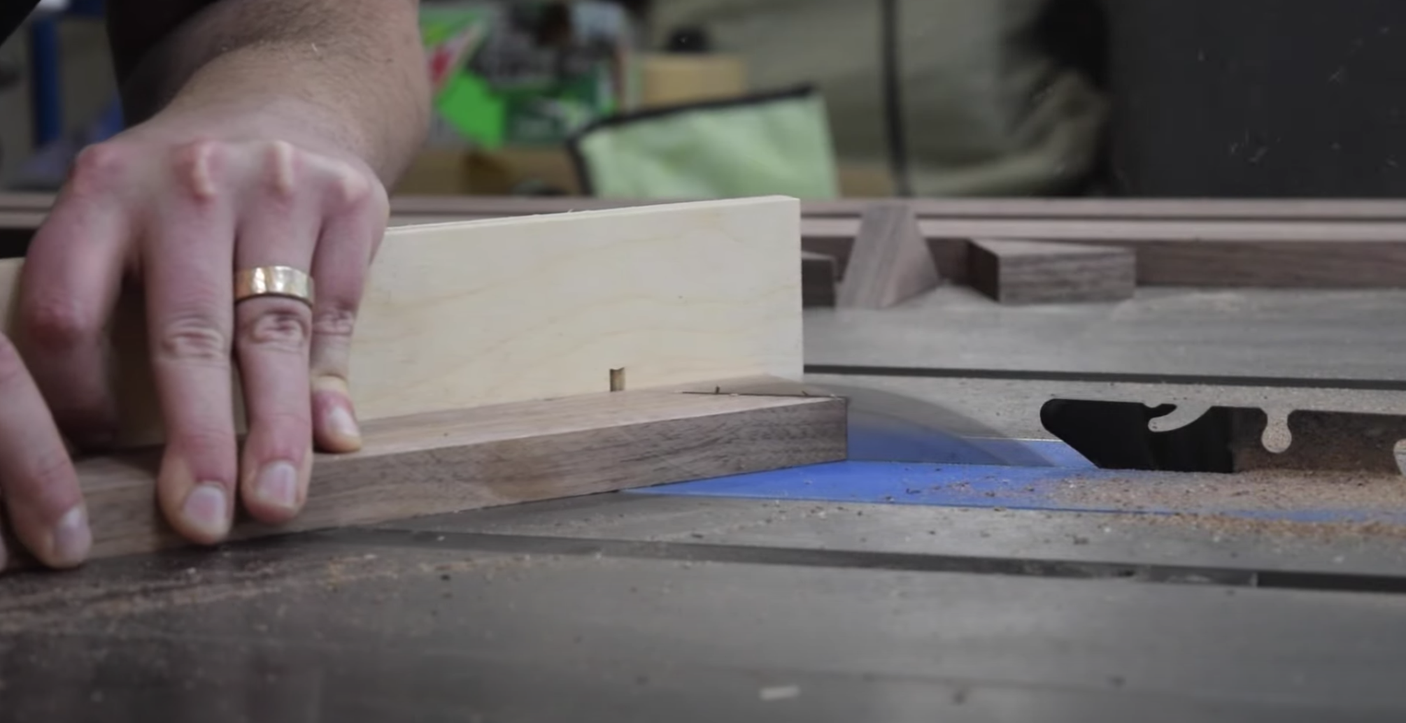 Foldable Puzzle Mat (Game Mat) : 11 Steps (with Pictures) - Instructables