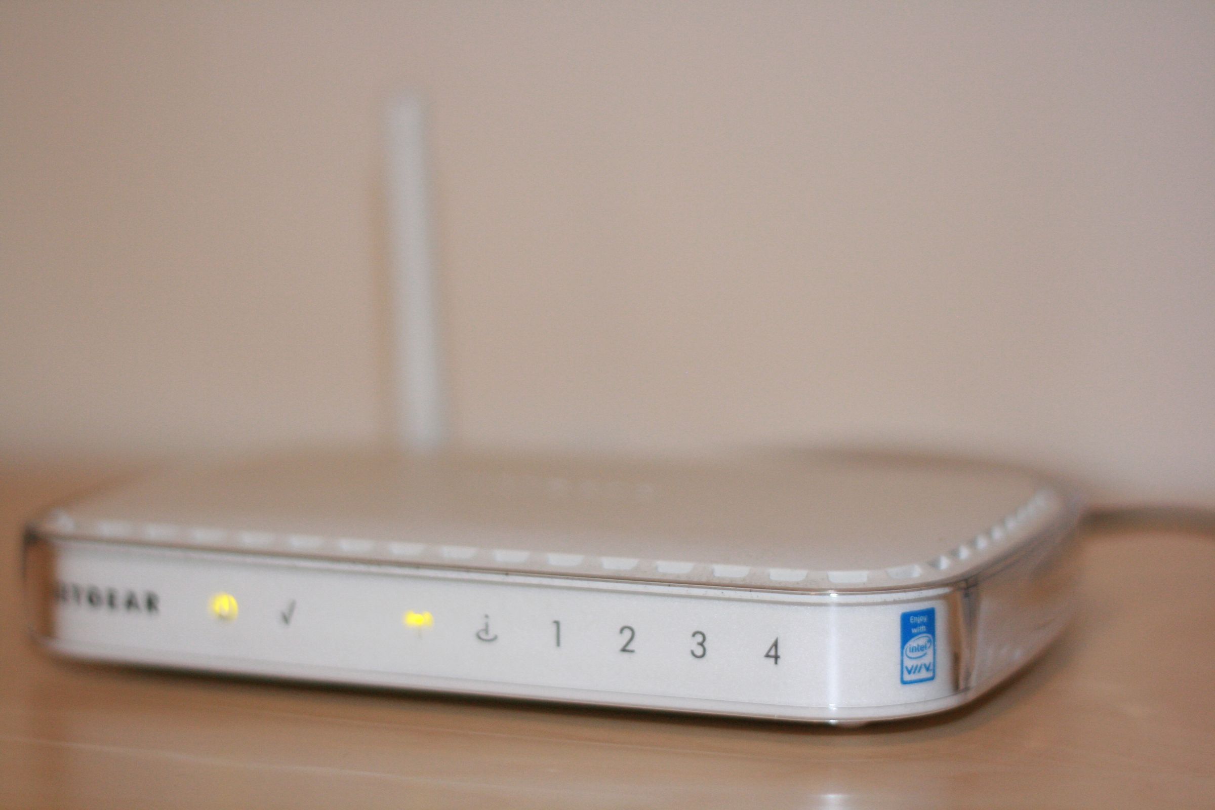 Twitter Mood Light - the World's Mood in a Box : 13 Steps (with ...