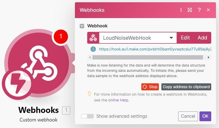 From Angriness to Chilling Watching TV - a Funny Rube Goldberg Machine ...