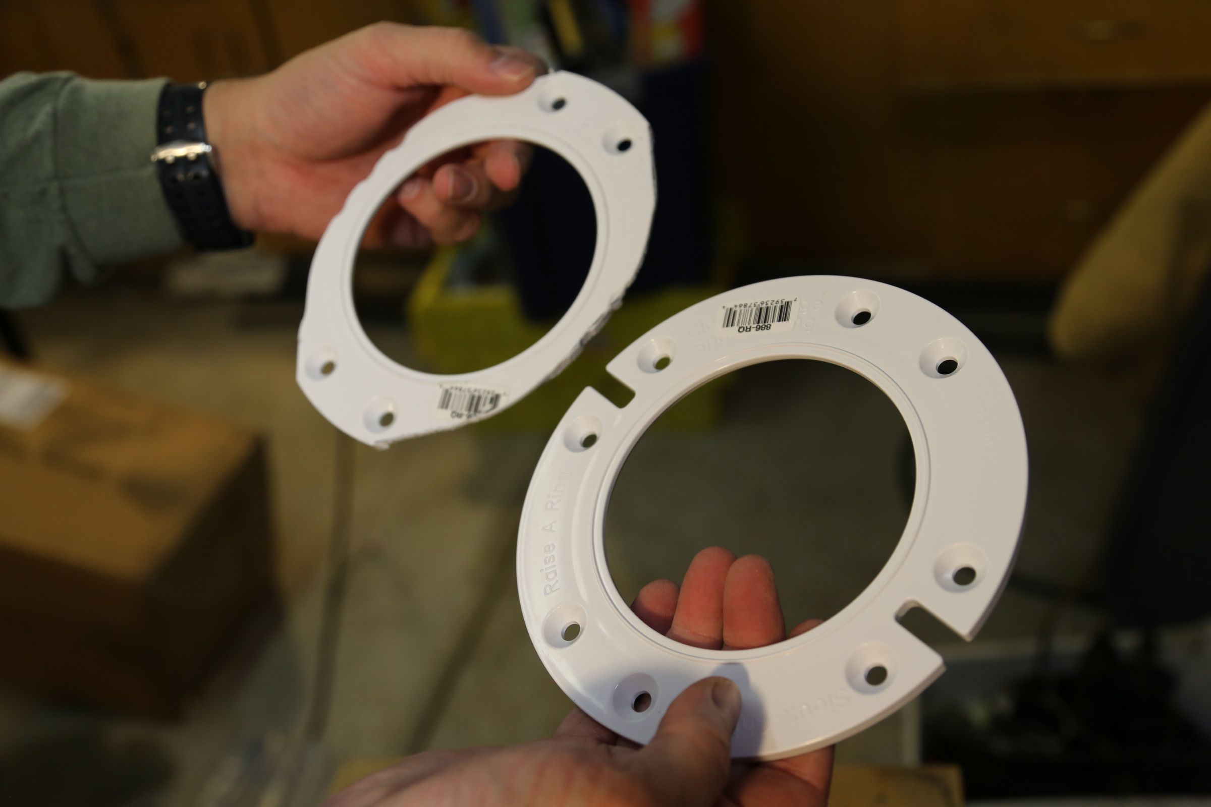 DIY Sand Blaster $50 in an Hour : 4 Steps (with Pictures) - Instructables