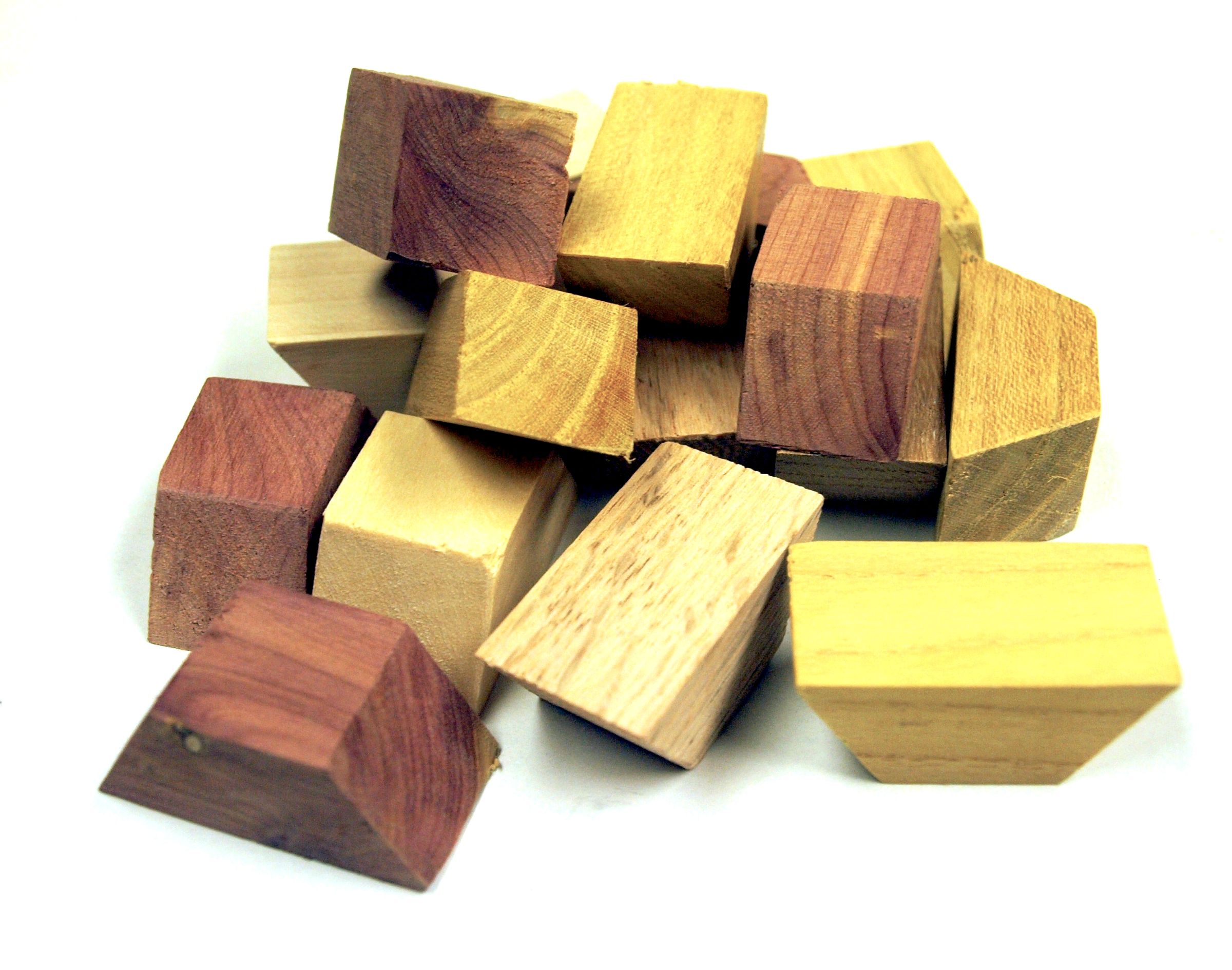 Making and Using Custom Clamping Jigs : 3 Steps (with Pictures ...