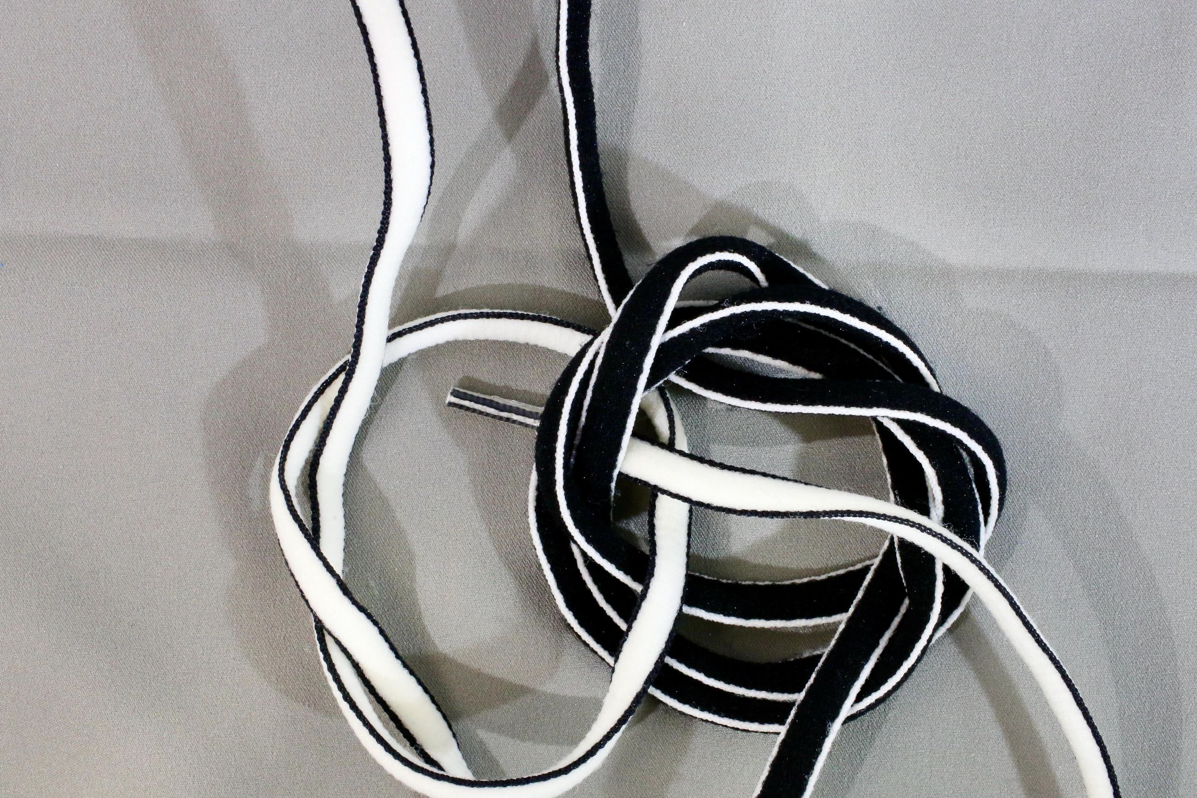 Mandala Knot for Handfasting Rituals : 5 Steps (with Pictures ...