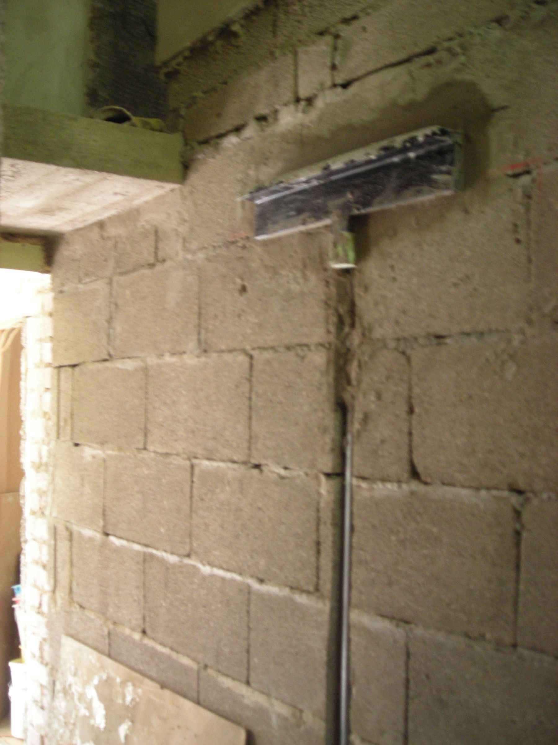 Indoor Waterfall : 8 Steps (with Pictures) - Instructables