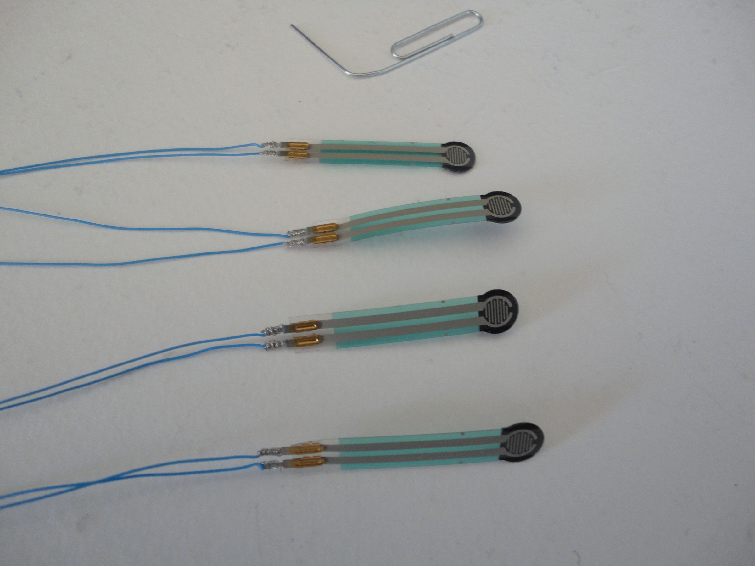Cheapest Wire-Wrapping Tool (with Pictures) - Instructables