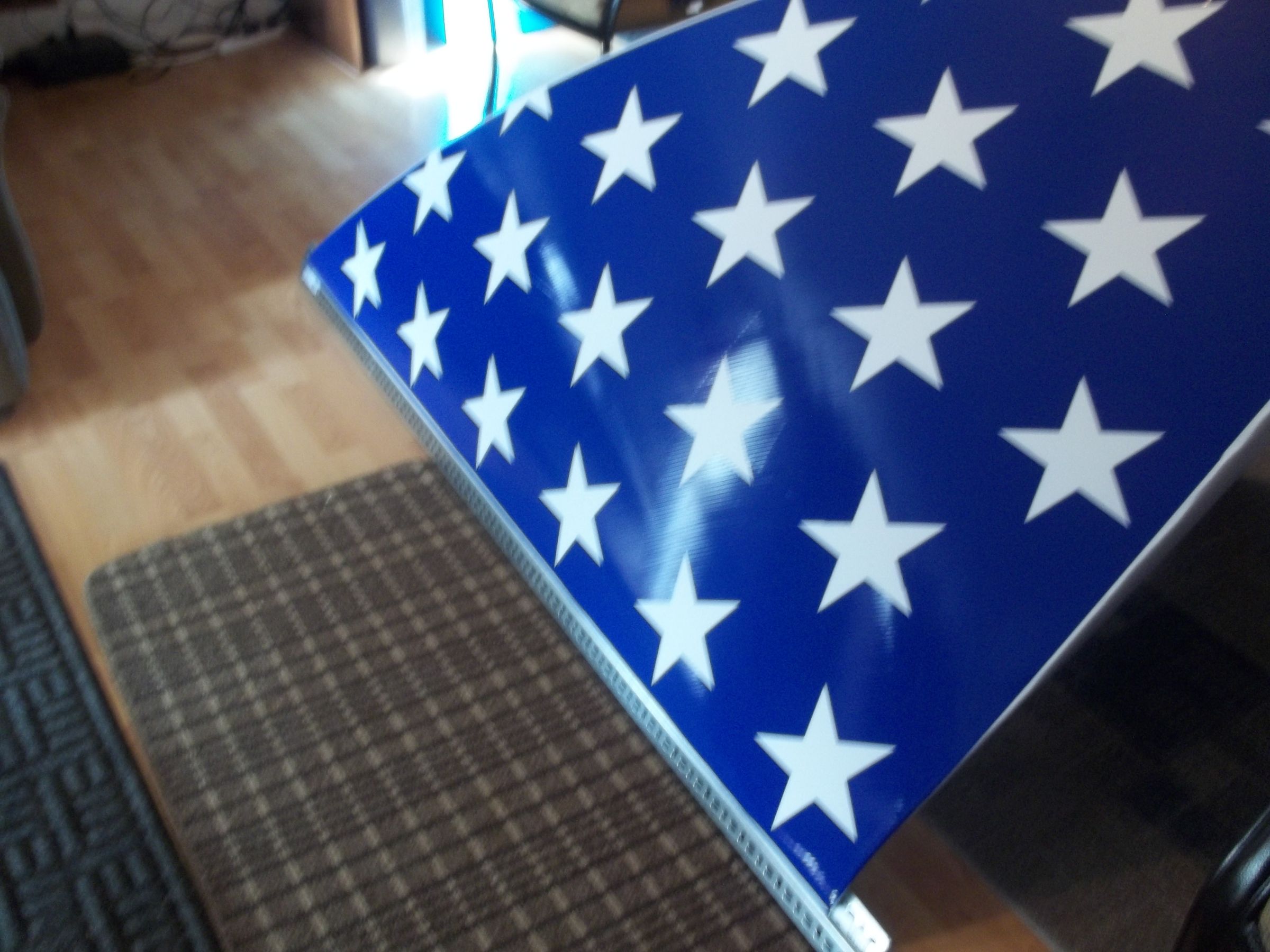 Bending Large Coroplast Sheets : 3 Steps - Instructables