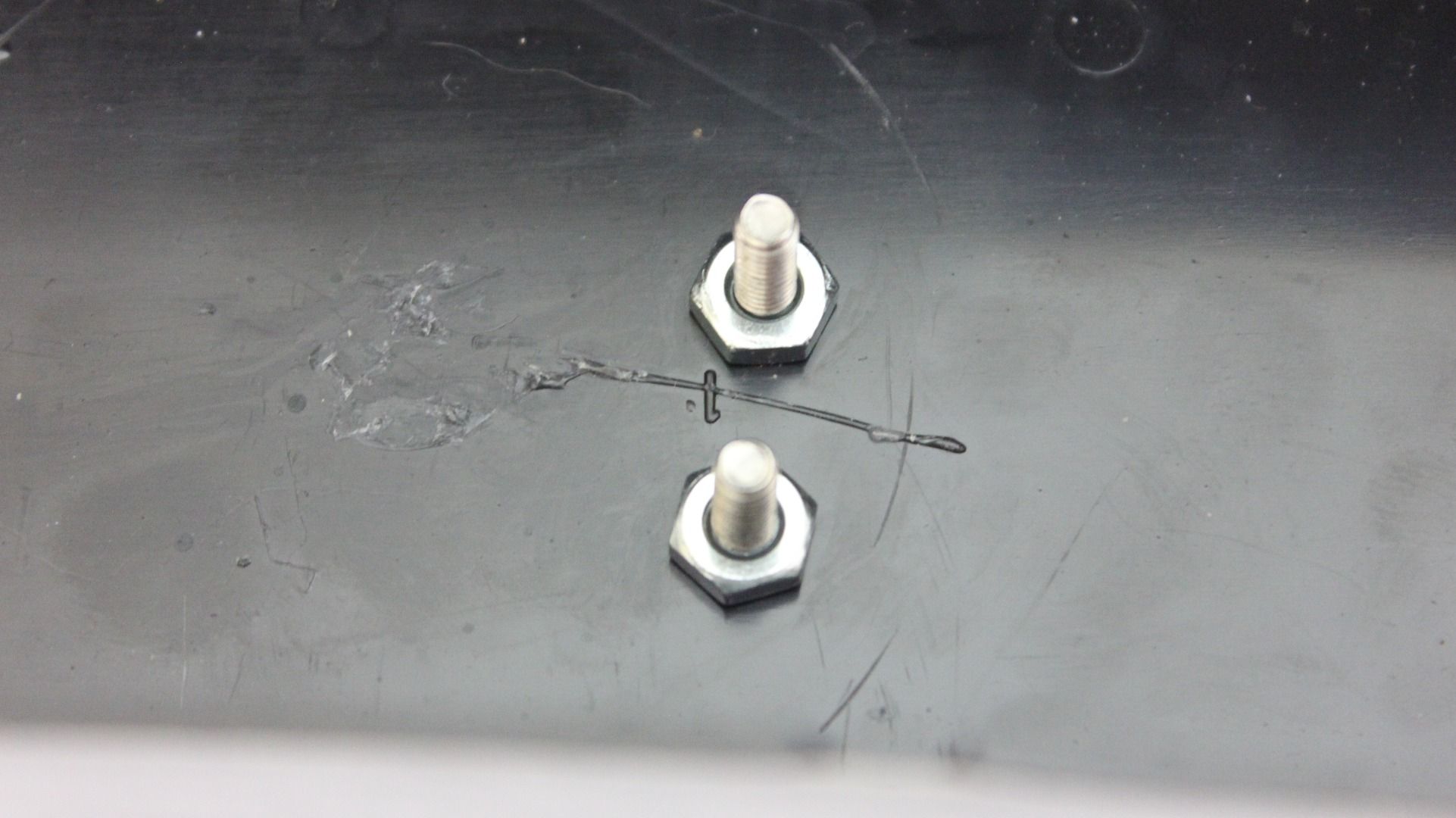 Resistance Controlled Alarm : 13 Steps (with Pictures) - Instructables