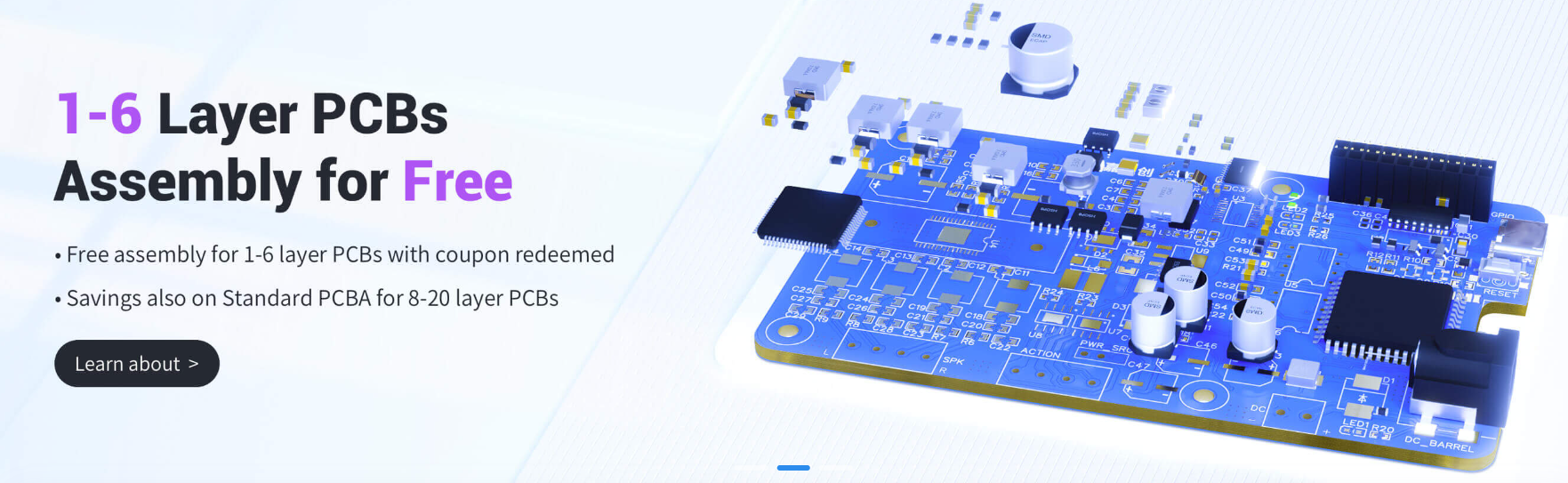 Explore MicroWORLD - AD210 Microscope : 8 Steps - Instructables