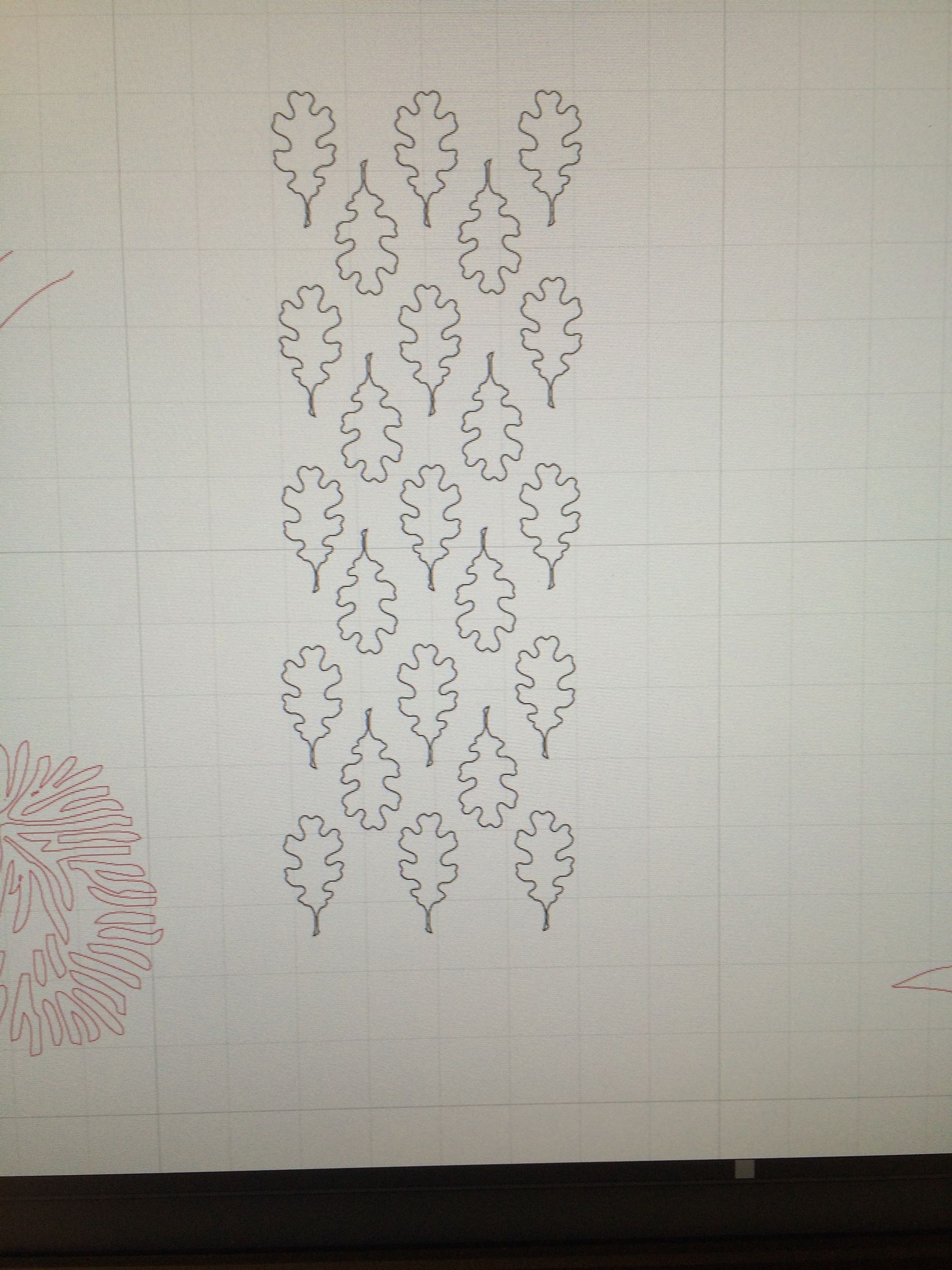 Developing Kerf Hinges : 10 Steps (with Pictures) - Instructables