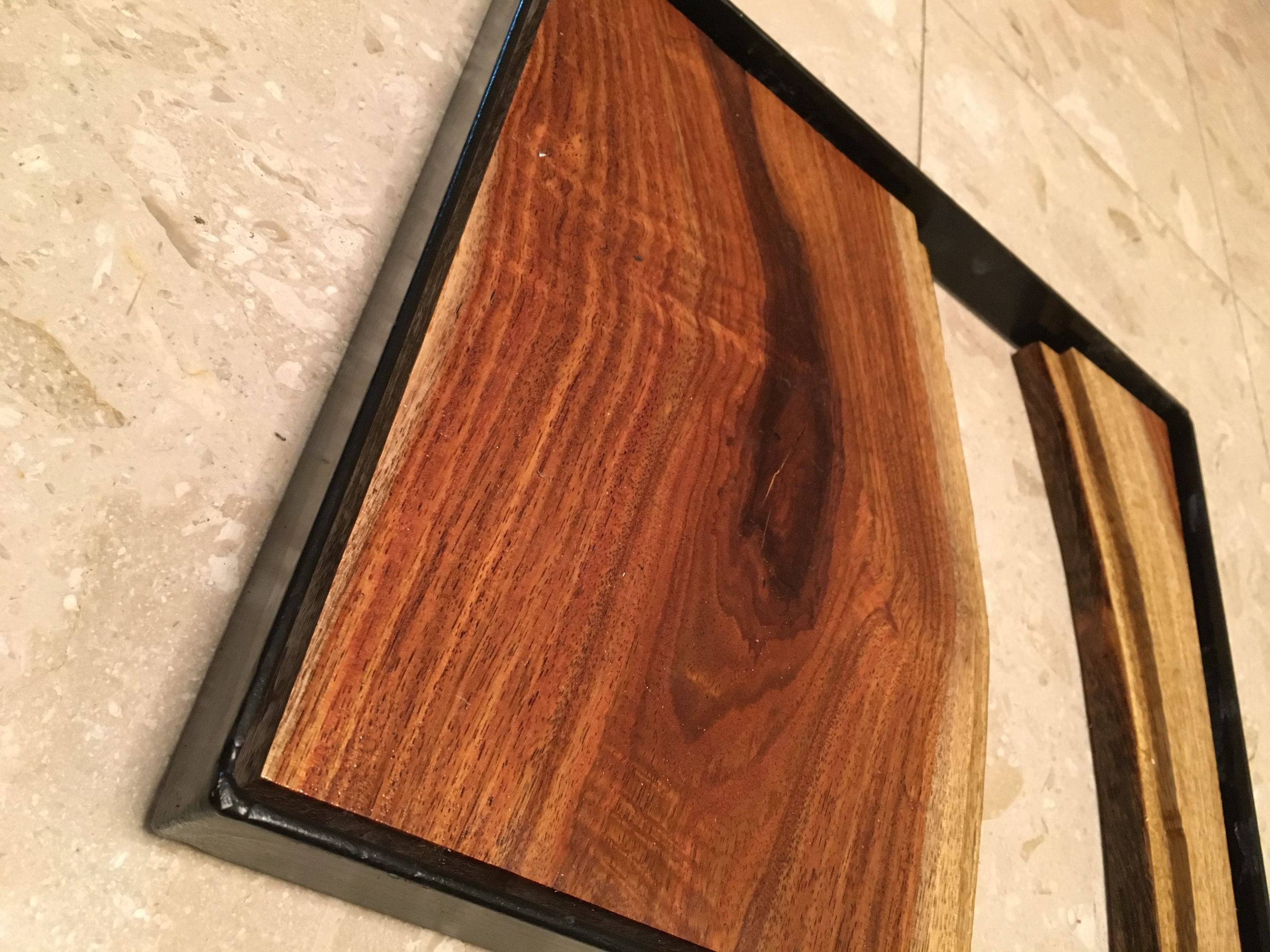 Wood Art : 8 Steps (with Pictures) - Instructables