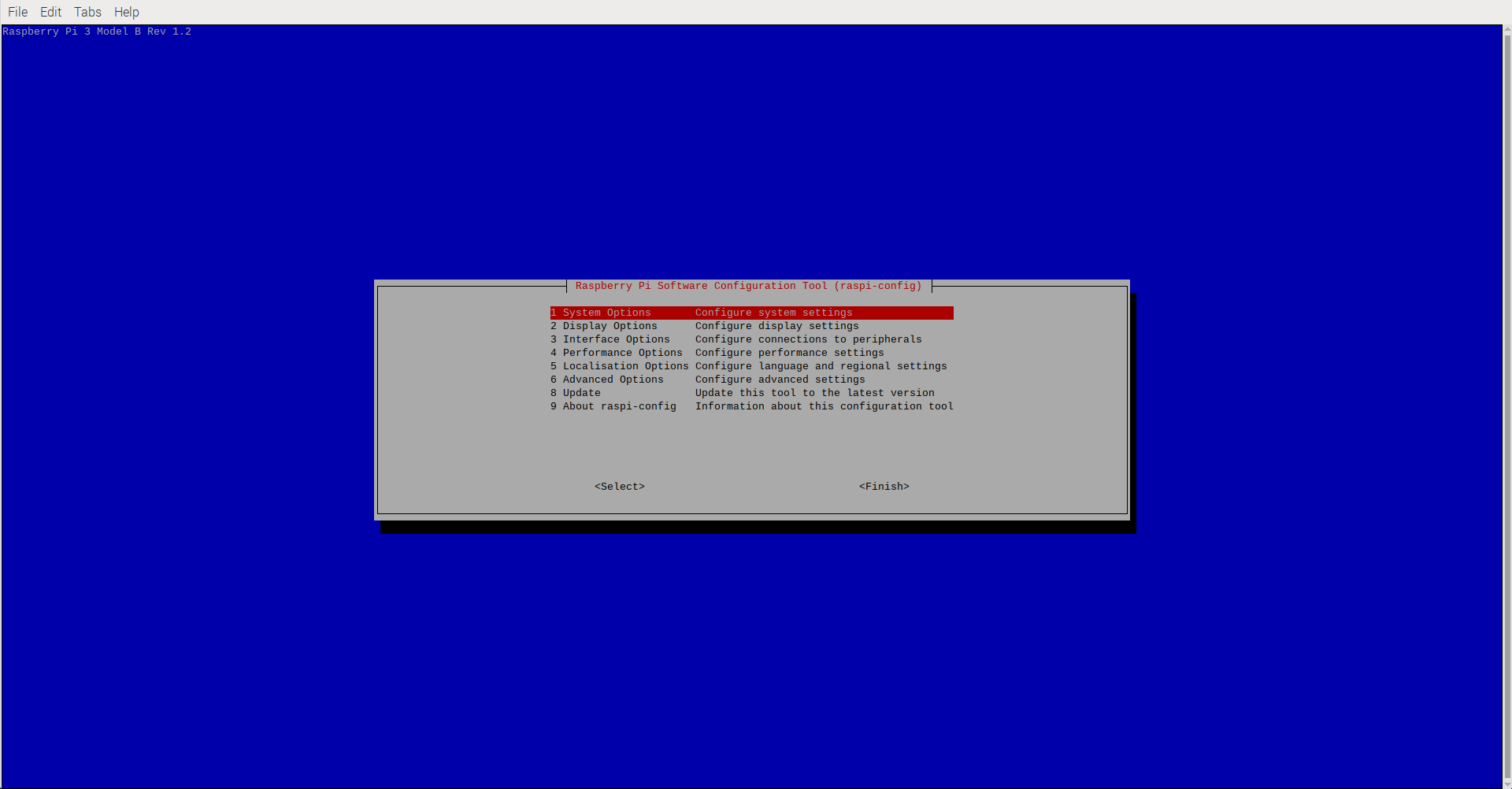 DIY Raspberry Pi Volume Control Knob Using an ADS1115 ADC : 6 Steps ...