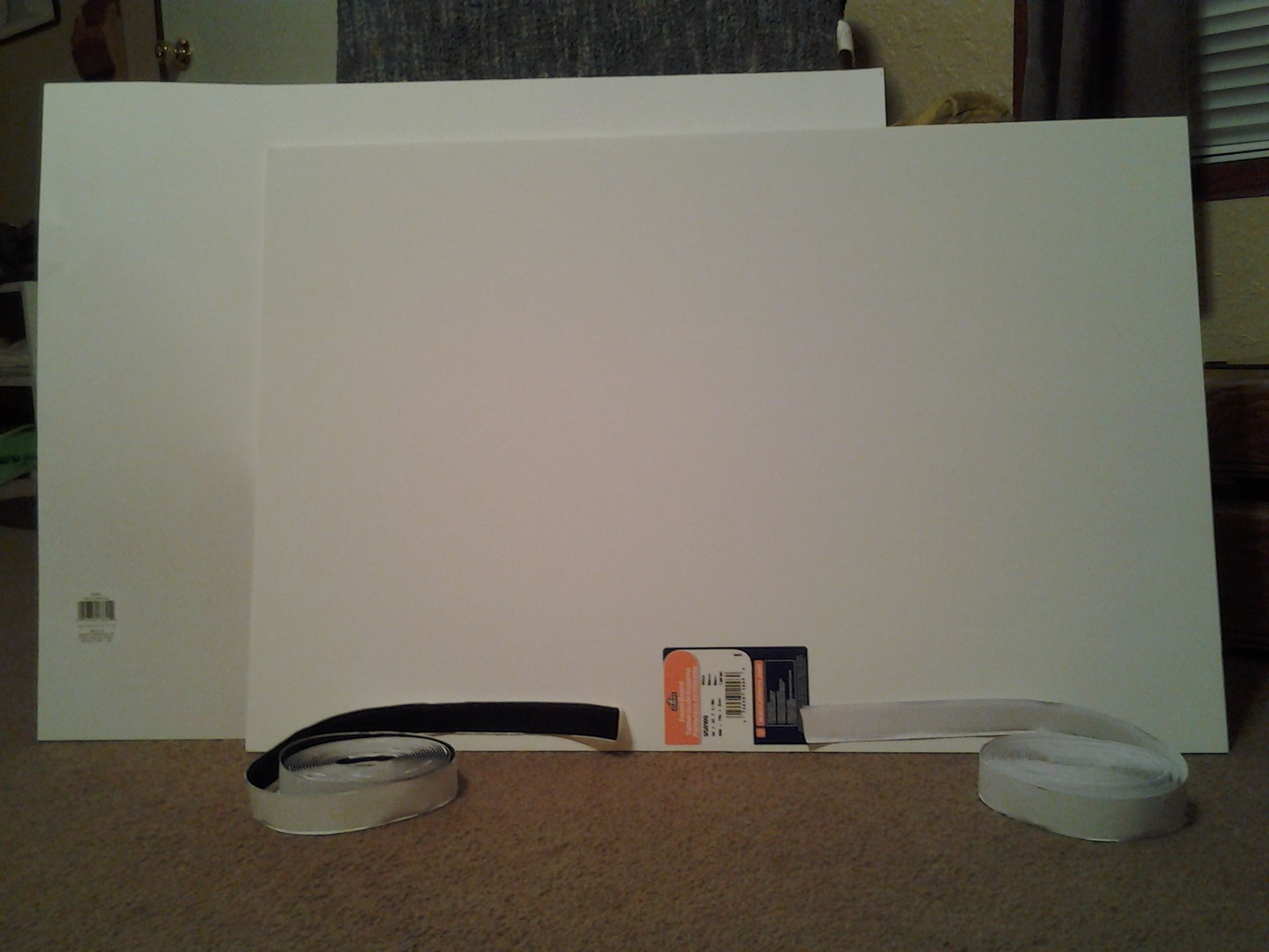 Musical Scales Board : 4 Steps - Instructables