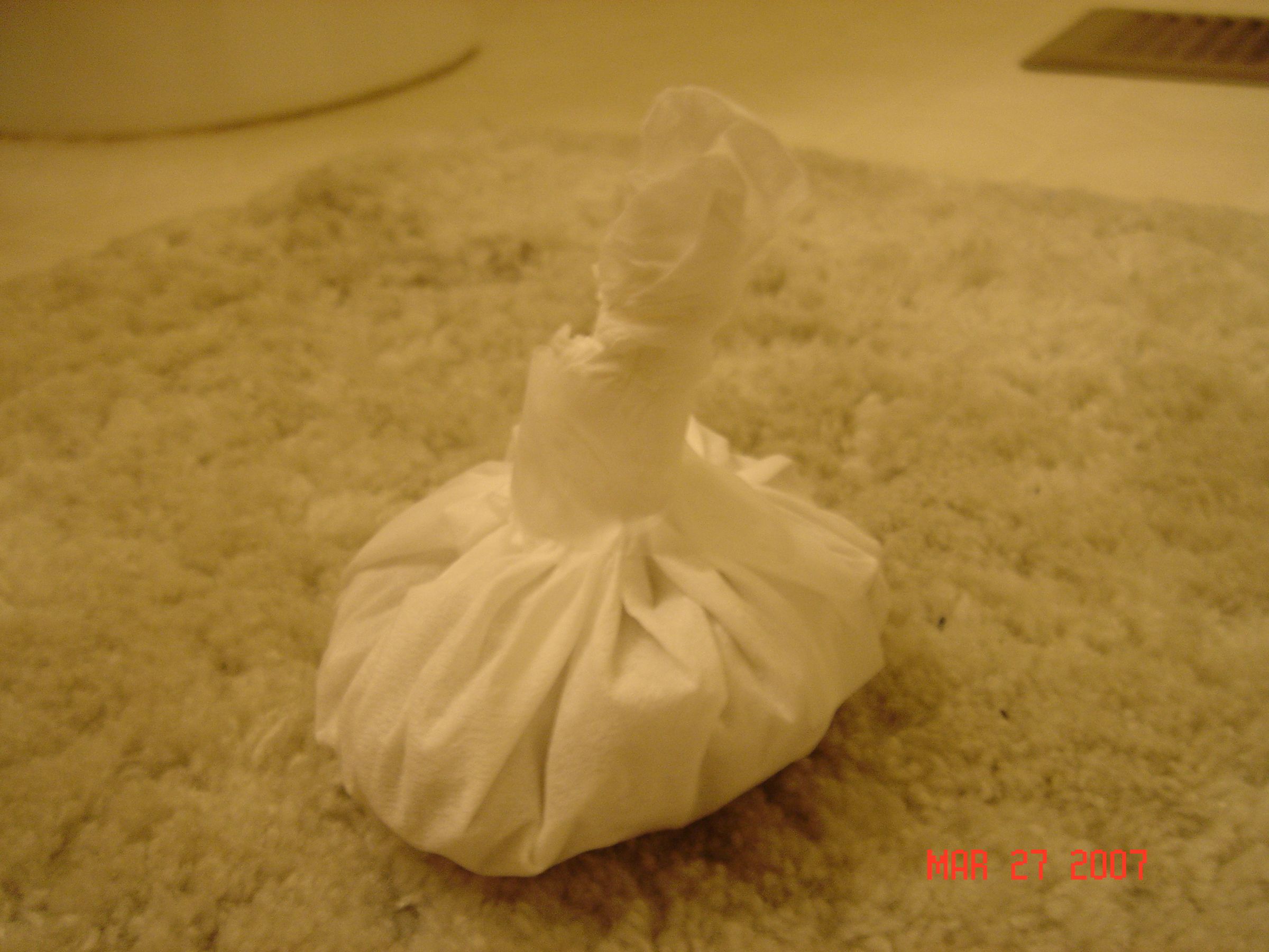 The Big Popper : 4 Steps - Instructables