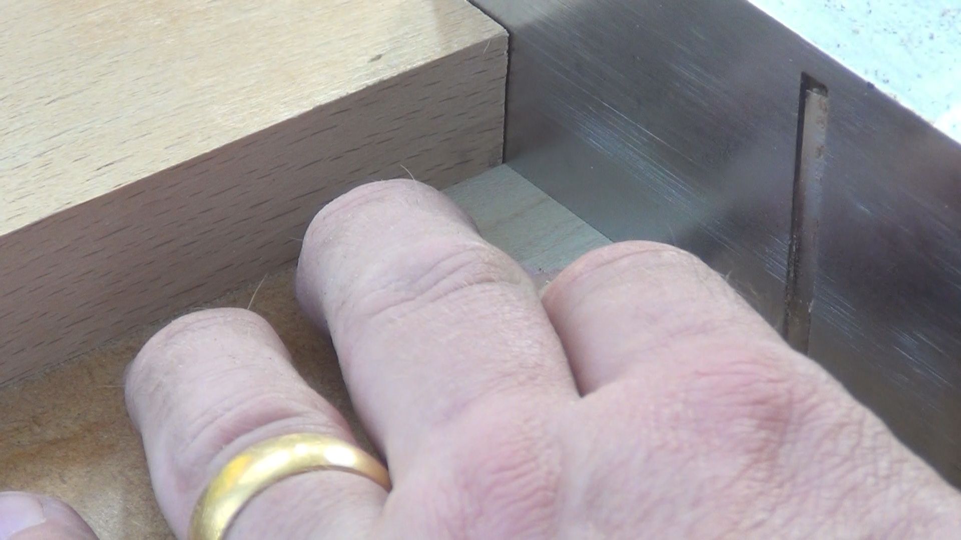 Making Pimped Winding Sticks : 7 Steps (with Pictures) - Instructables
