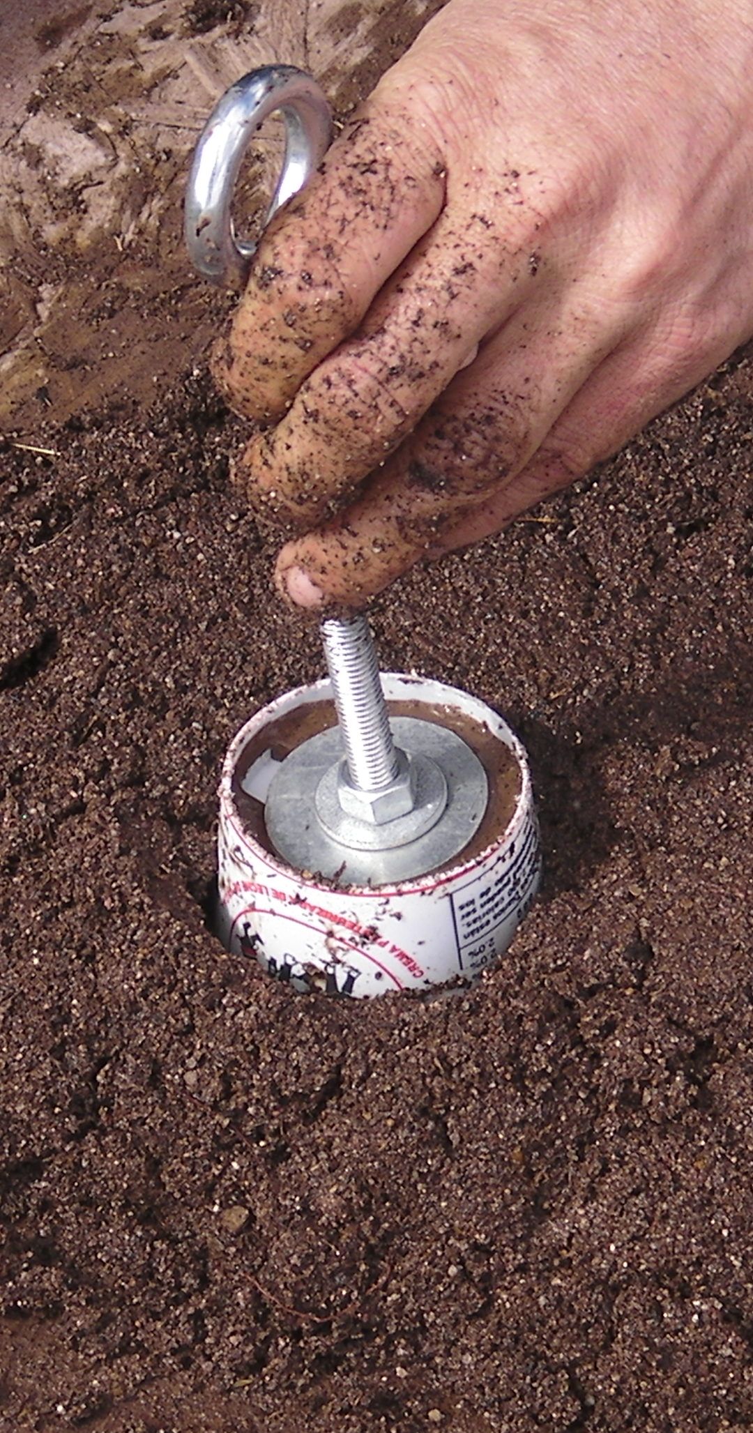 Make Super Cheap Seed Starters : 6 Steps (with Pictures) - Instructables
