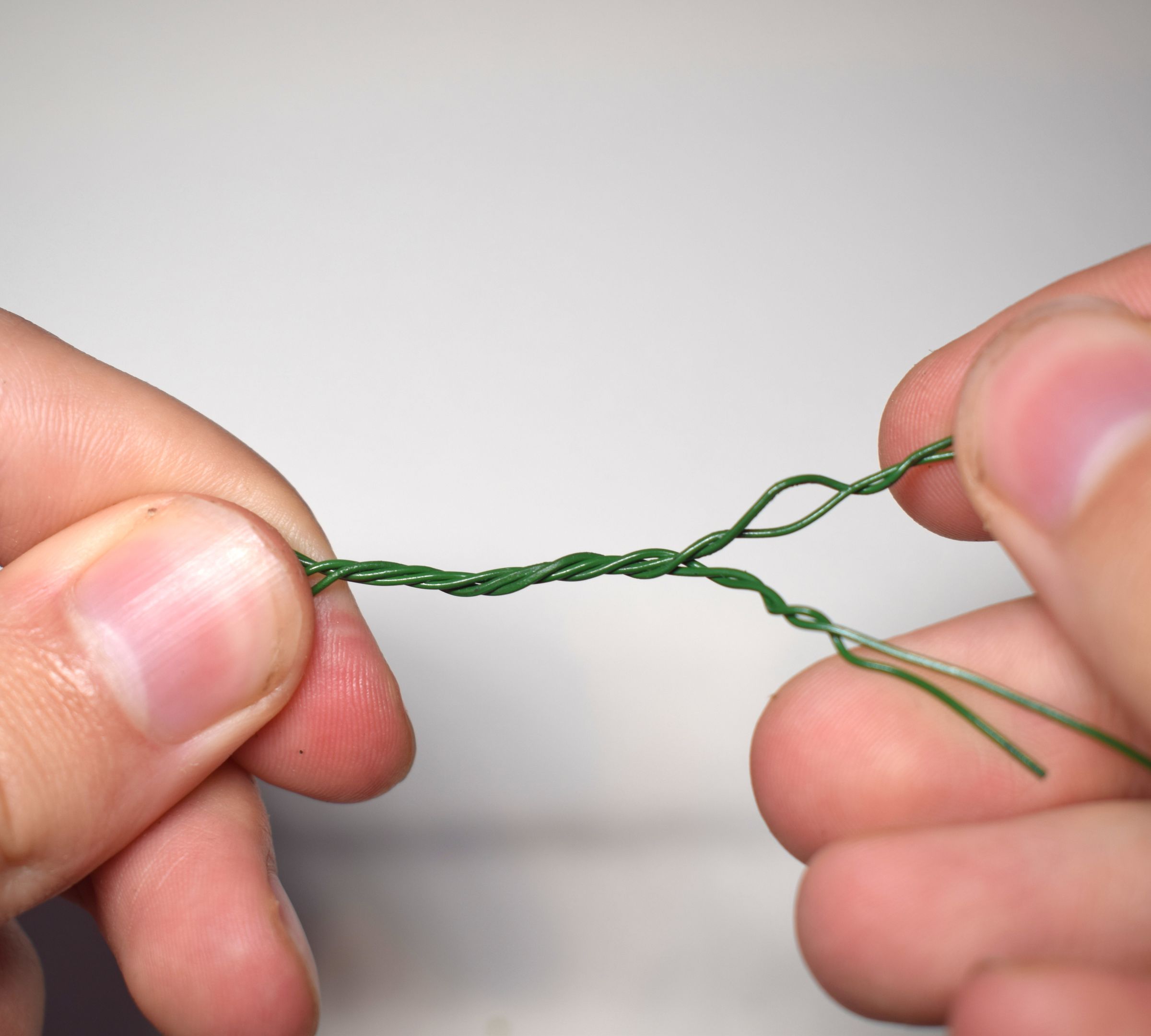 Modelling Trees : 9 Steps (with Pictures) - Instructables