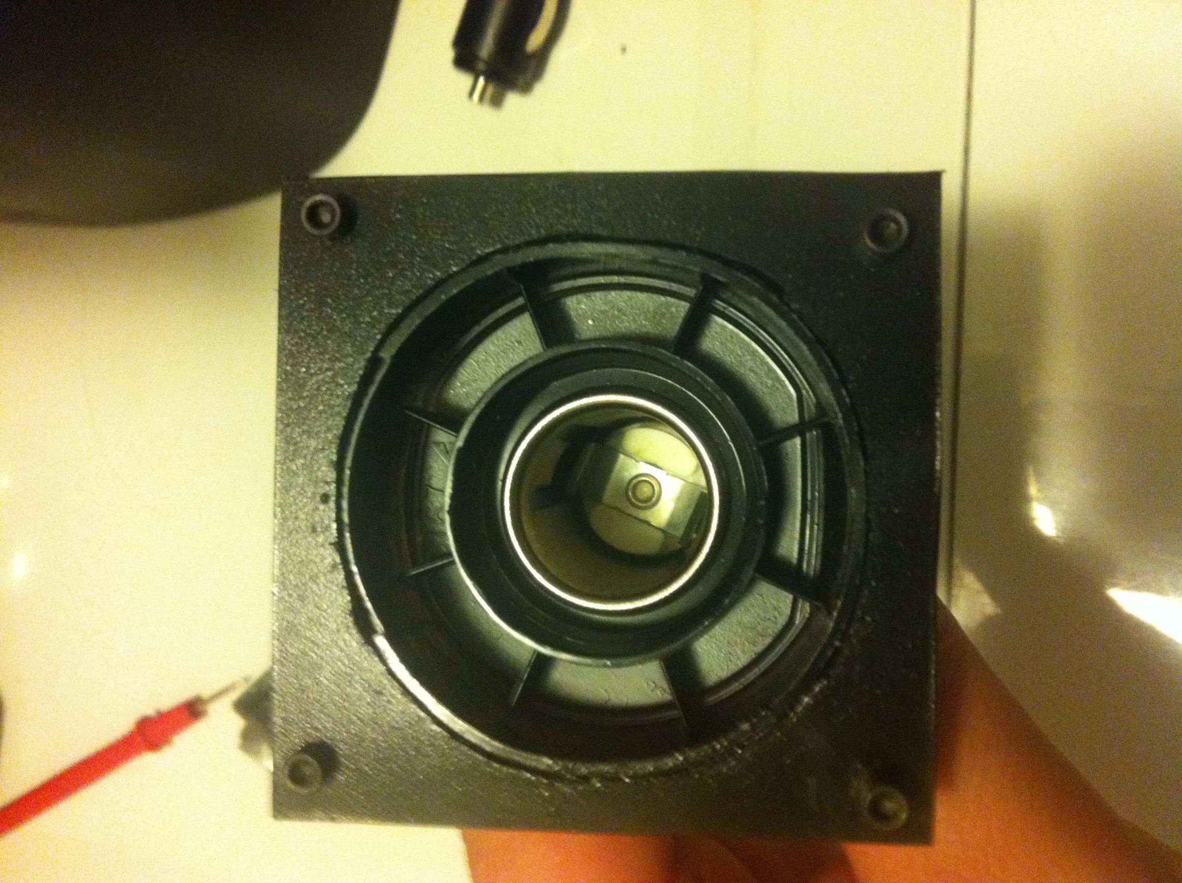 Lets Make a $20 Droid : 9 Steps (with Pictures) - Instructables