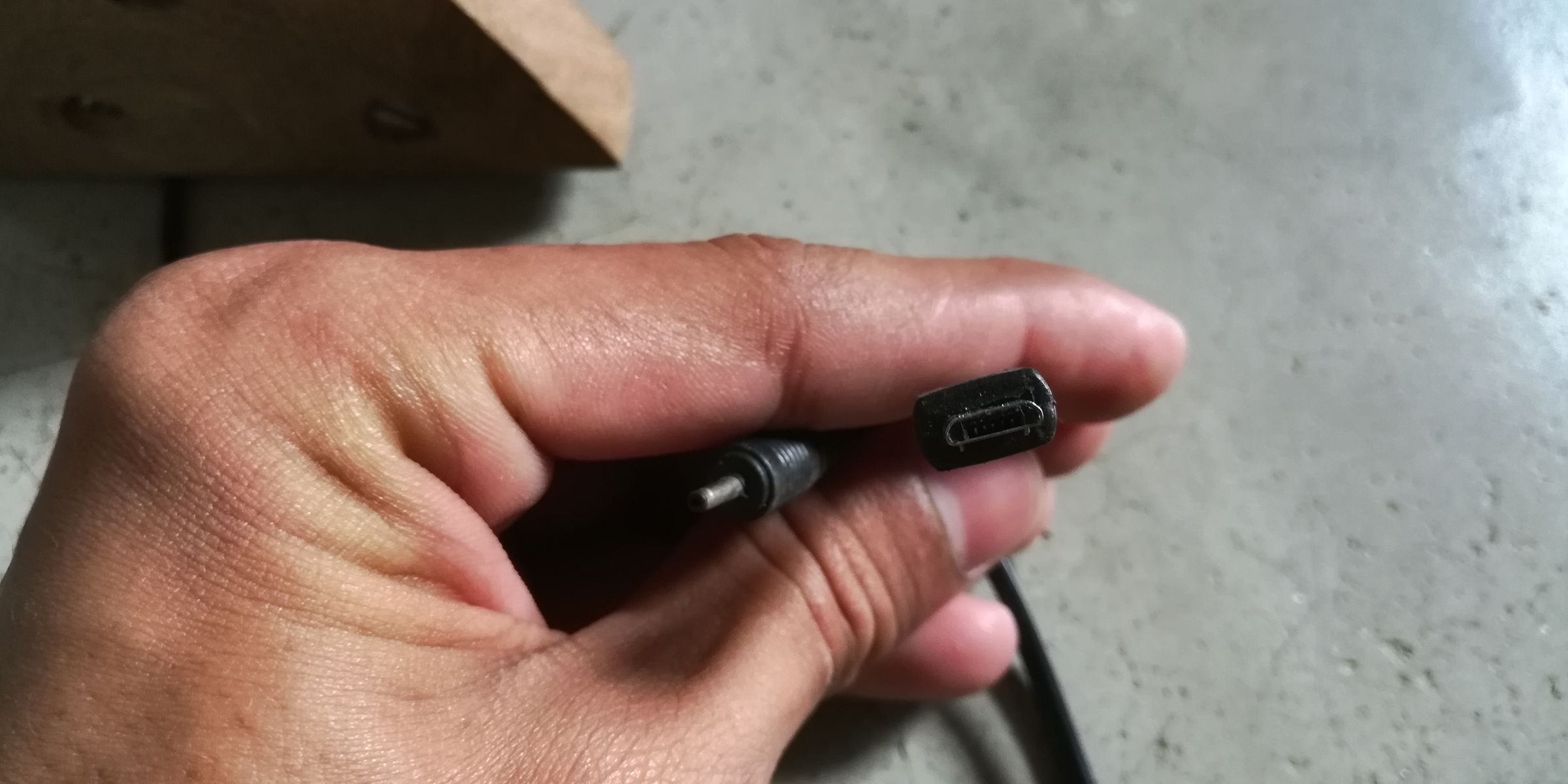 How to Make Solar Tracker Using Arduino and Servo Motor : 4 Steps ...