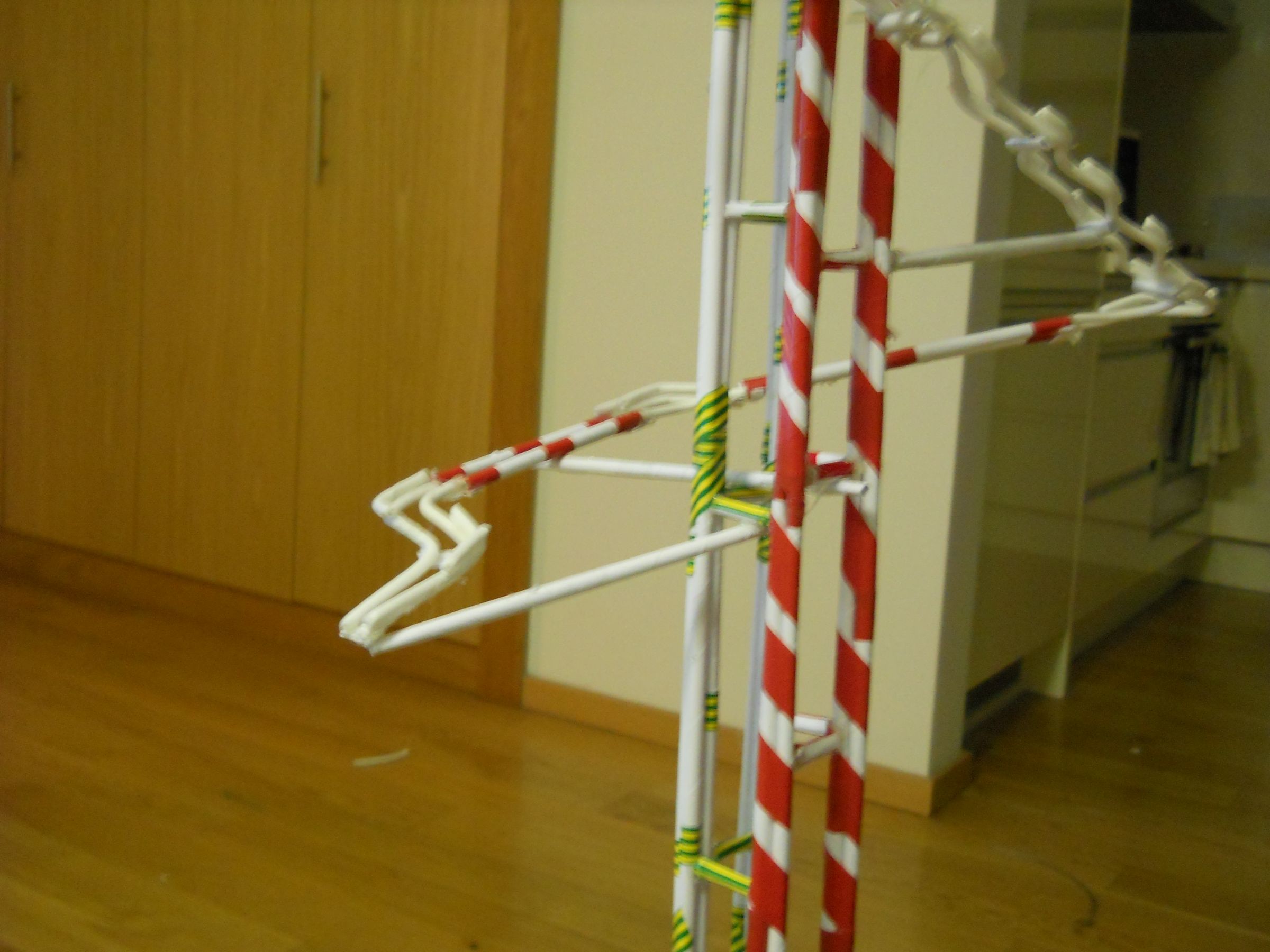 Paper Marble Run : 26 Steps - Instructables