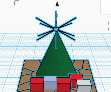Tree - Instructables