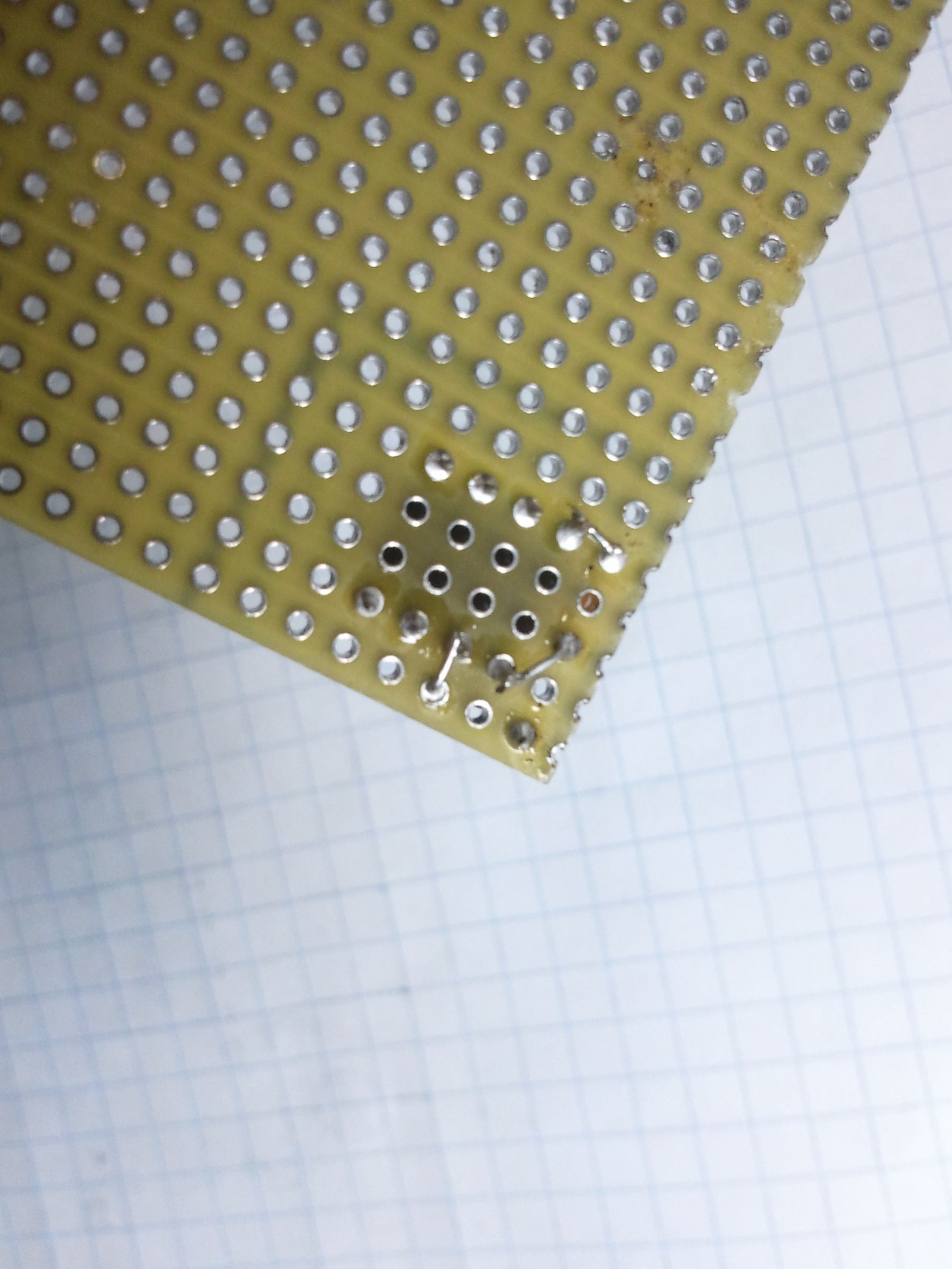 Ultra-Sensitive Spy Ear : 22 Steps (with Pictures) - Instructables