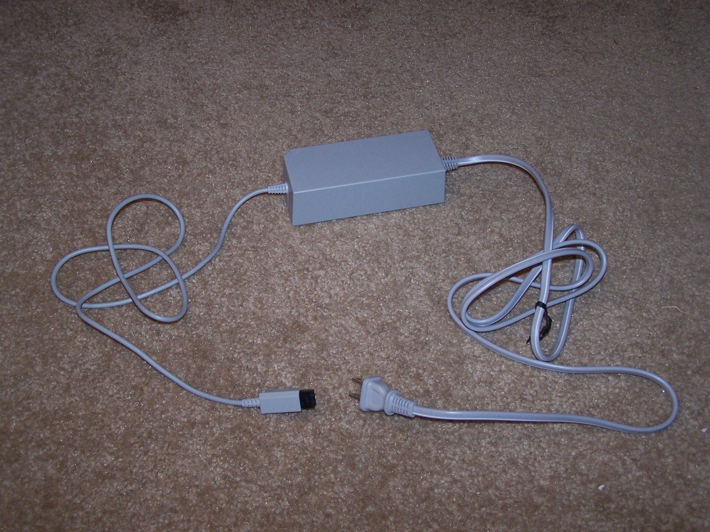 I Can Wii. Can You? : 32 Steps - Instructables