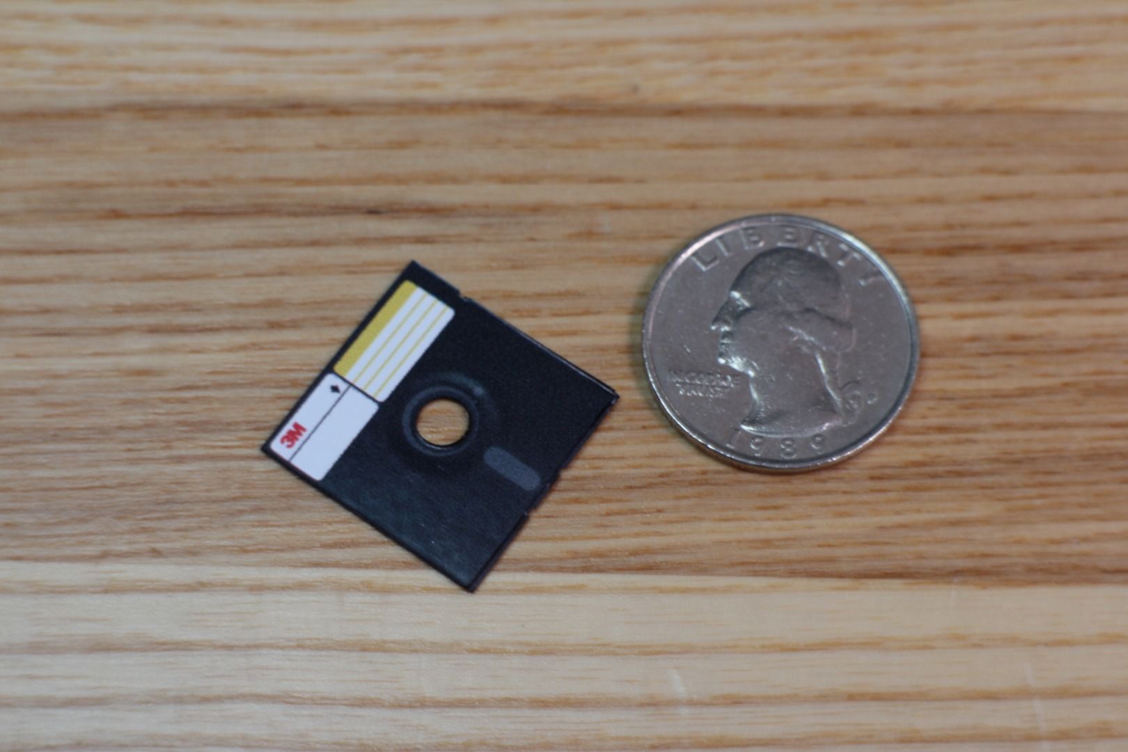 Apple II Watch : 9 Steps (with Pictures) - Instructables