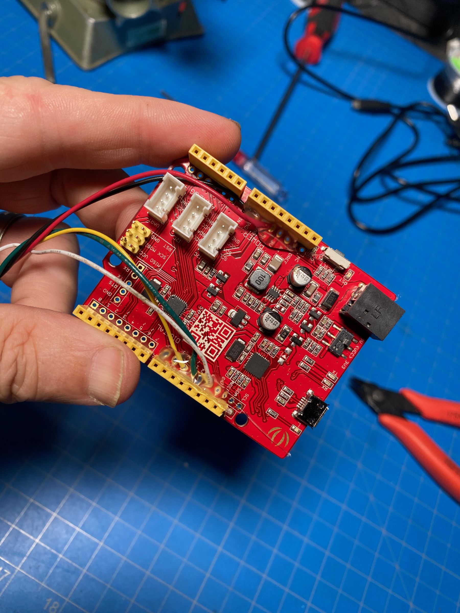 AtGames Legends Arcade Machine Ultimate Mod : 7 Steps - Instructables