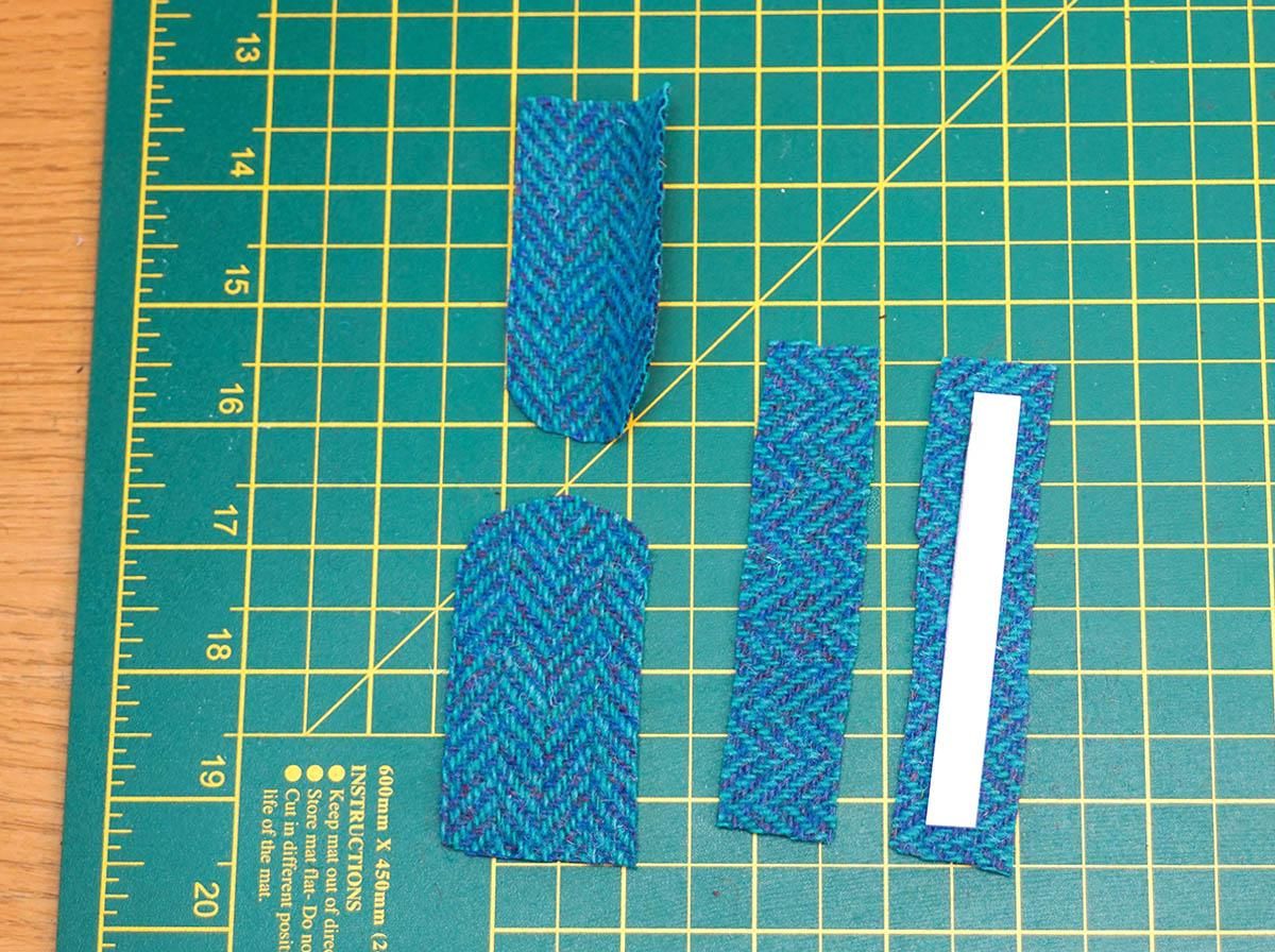 DIY Phone Case | How to Make a New Phone Cover Using Your Old One As a ...