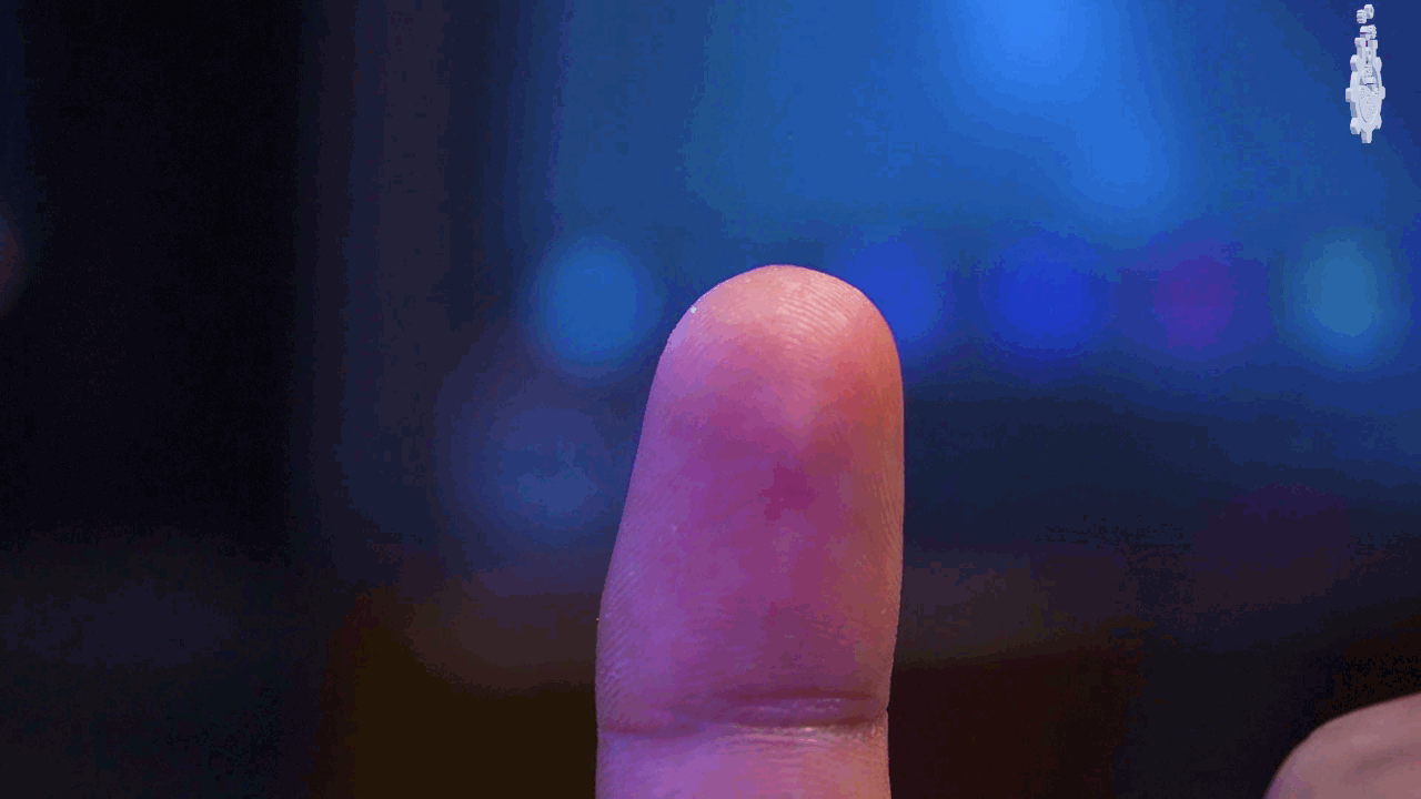 How to Setup Fingerprint Sensor With Arduino : 10 Steps (with Pictures ...