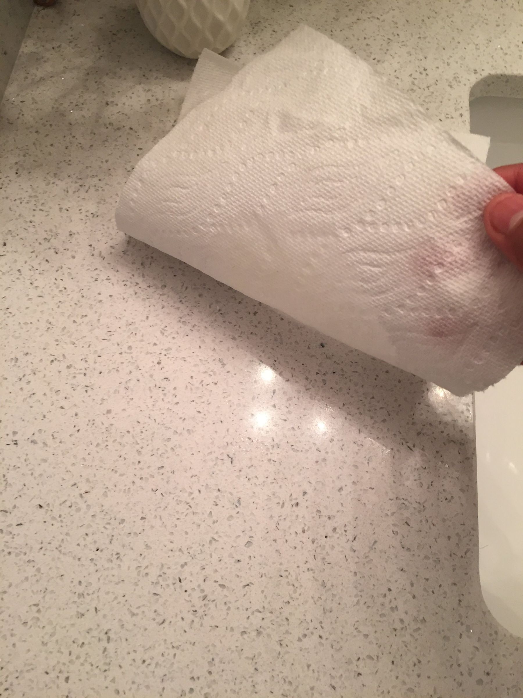 How to Clean Up Soap Spill Easily : 5 Steps - Instructables