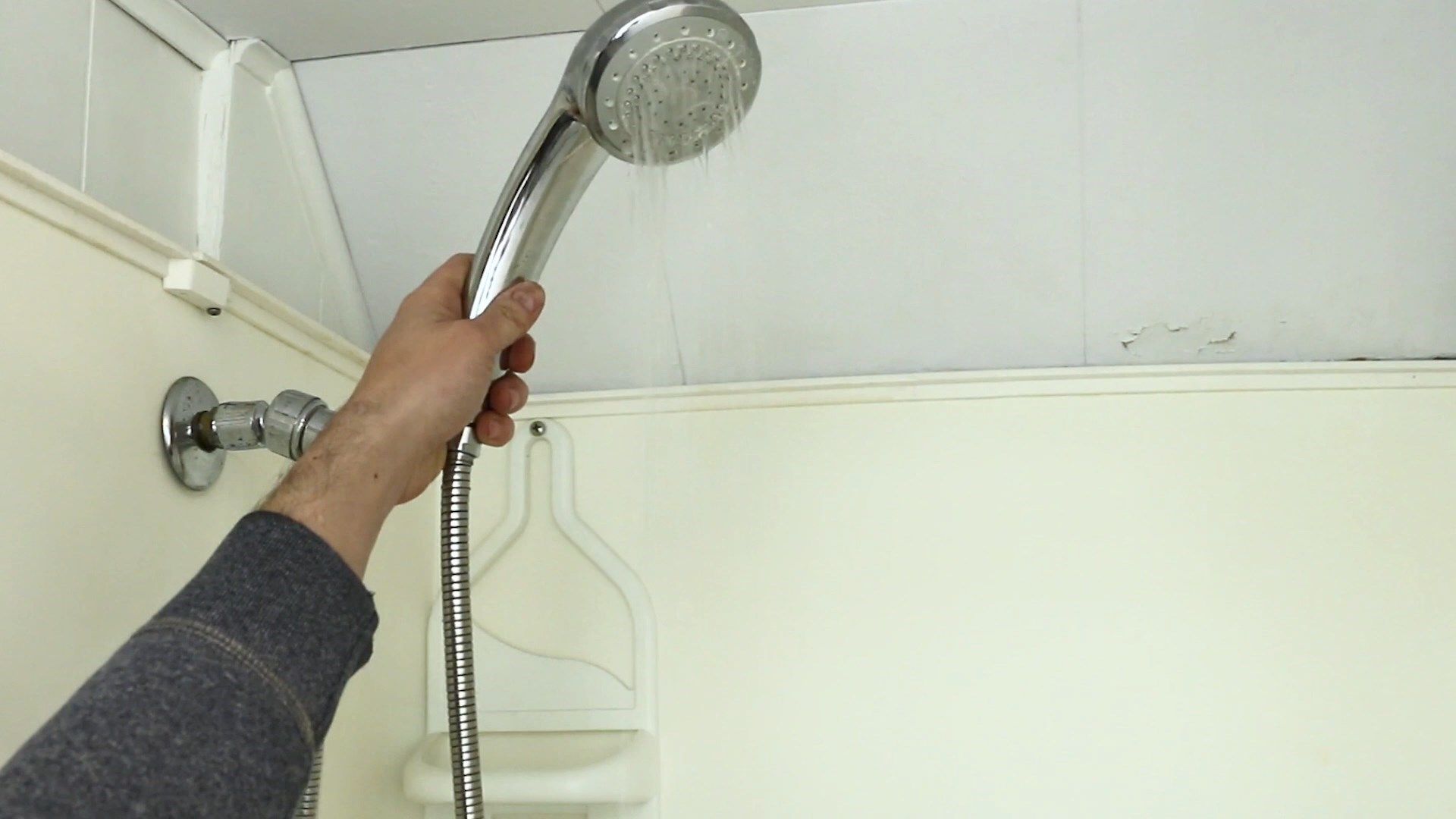 The ULTIMATE Plumbing Tricks Guide (15+ Tricks) : 14 Steps (with ...