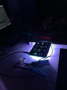 MACROPAD With 2 Knobs : 7 Steps (with Pictures) - Instructables