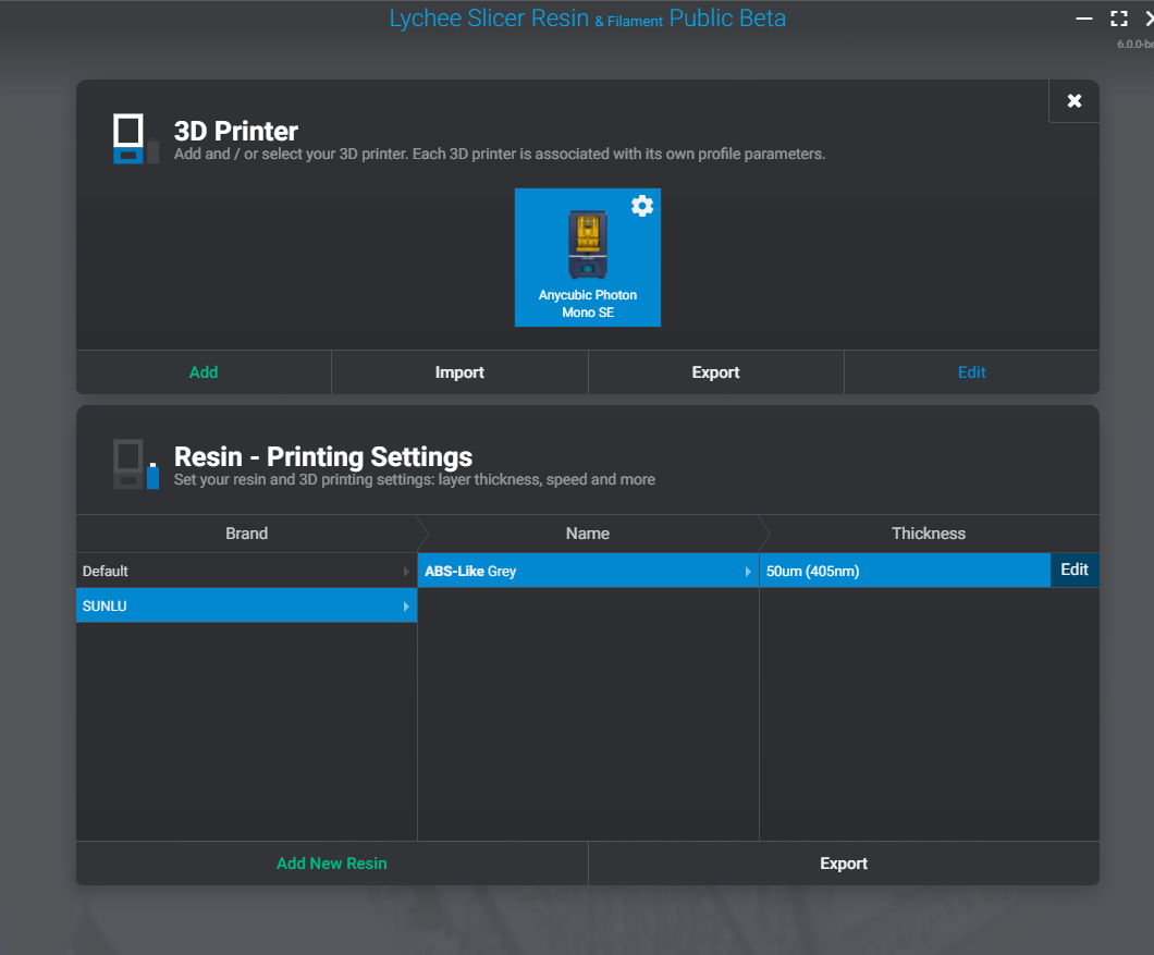 ESP WATCH Using IPS Display ST7789V : 8 Steps (with Pictures ...