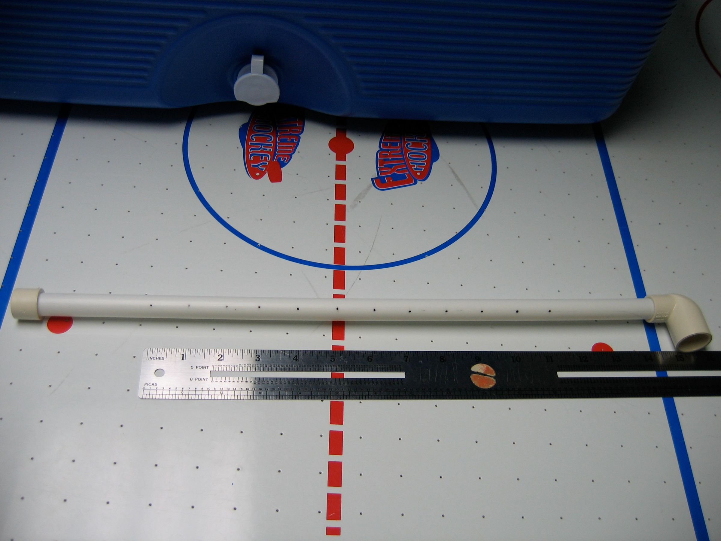 Portable Livewell (this Is to Keep Your Fish Alive When You Go Fishing ...