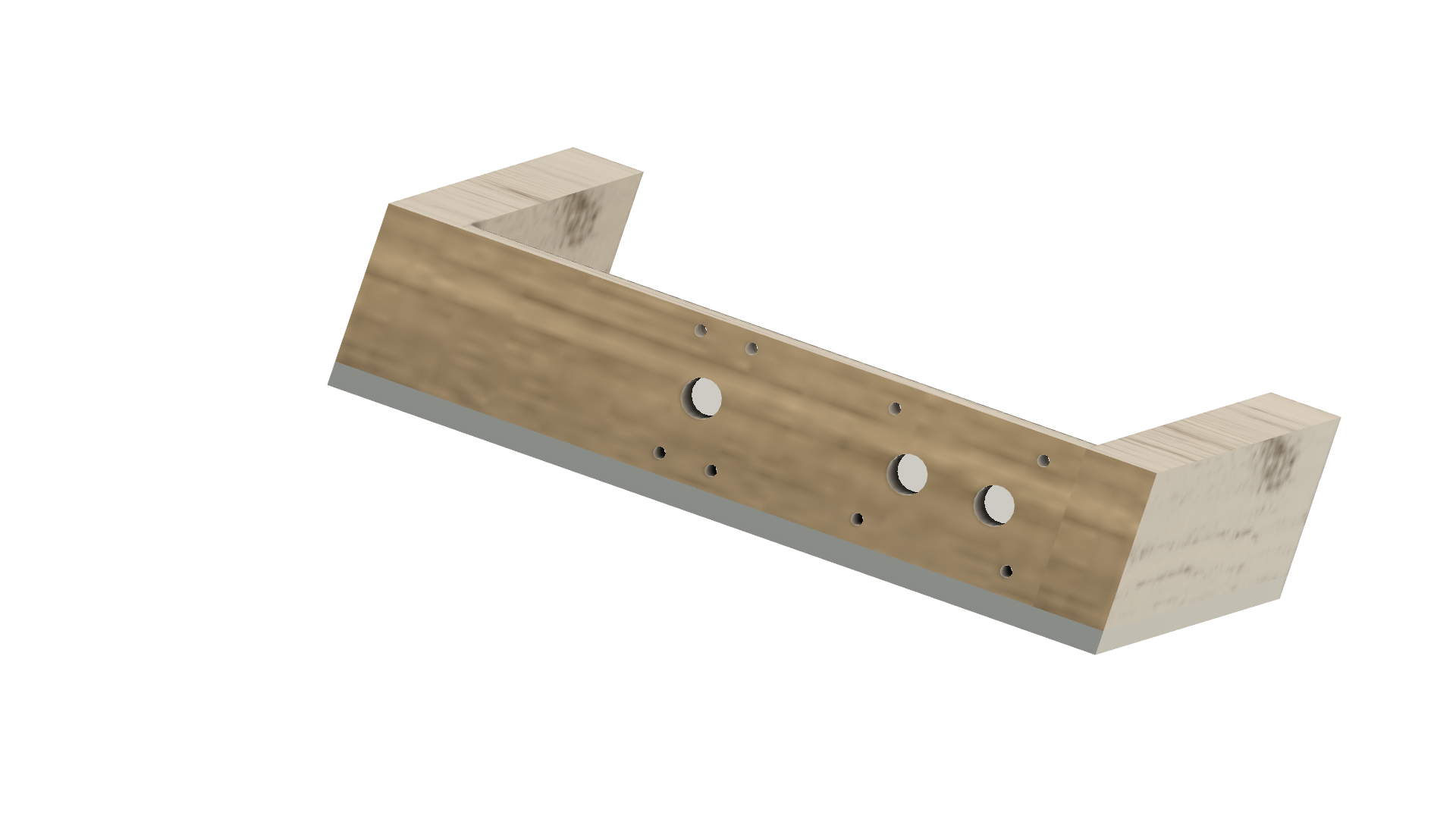 Super Simple Hotwire Cutter : 17 Steps (with Pictures) - Instructables