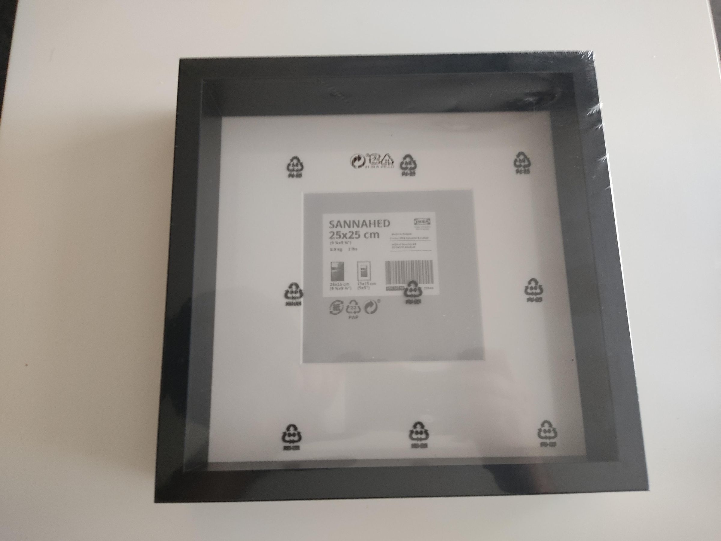 Deadpool 3D Frame : 5 Steps (with Pictures) - Instructables