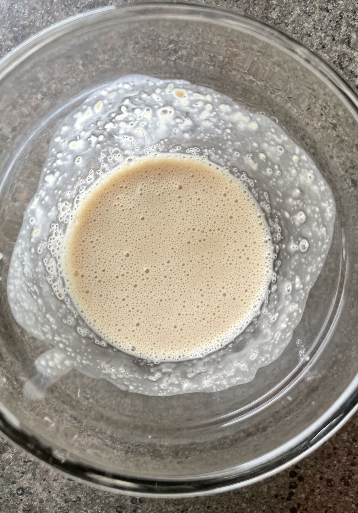 Fujisan Bread : 14 Steps (with Pictures) - Instructables