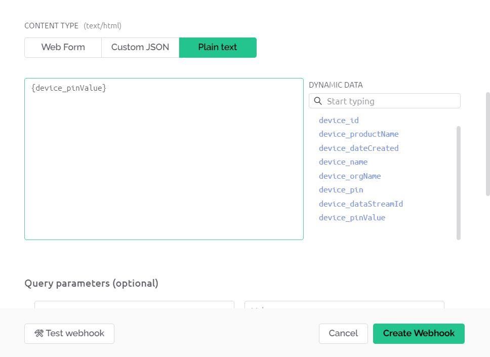From Angriness to Chilling Watching TV - a Funny Rube Goldberg Machine ...
