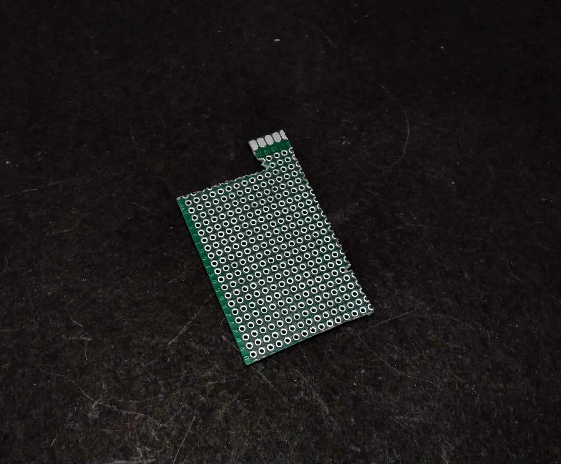 Arduino Retro Style MP3 Player! : 9 Steps (with Pictures) - Instructables