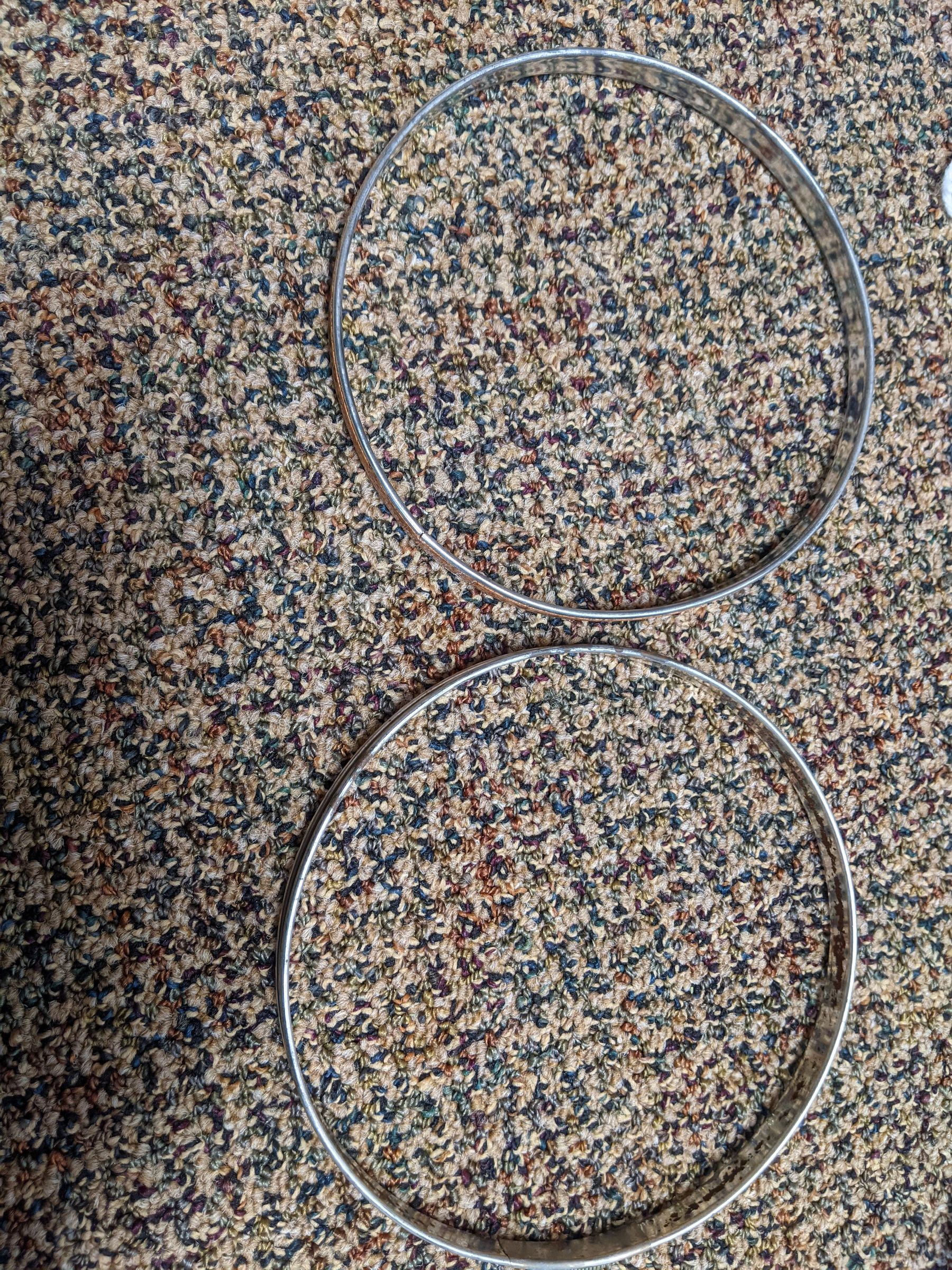 Interdependent Web of All Existence : 9 Steps - Instructables