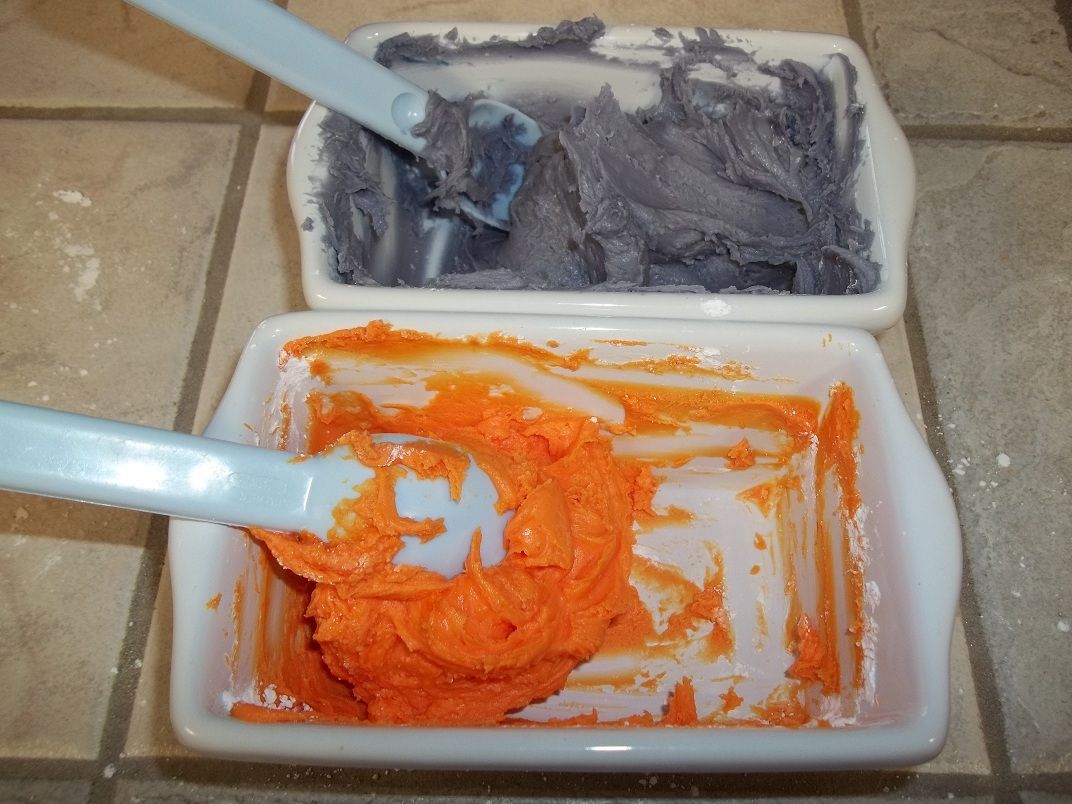 Puking Pastilles : 4 Steps (with Pictures) - Instructables